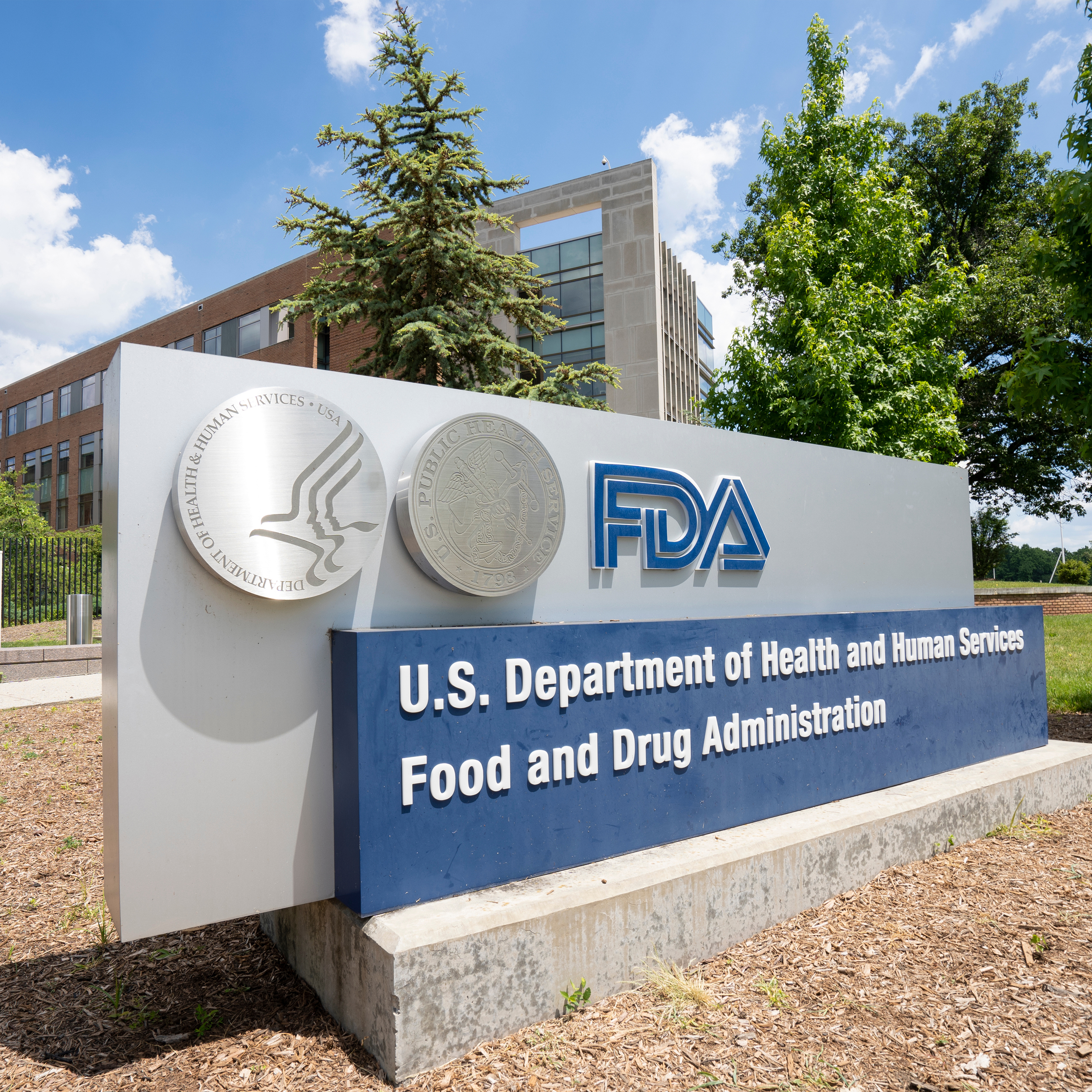 Flurry of Colorectal Cancer Advances Recently Announced