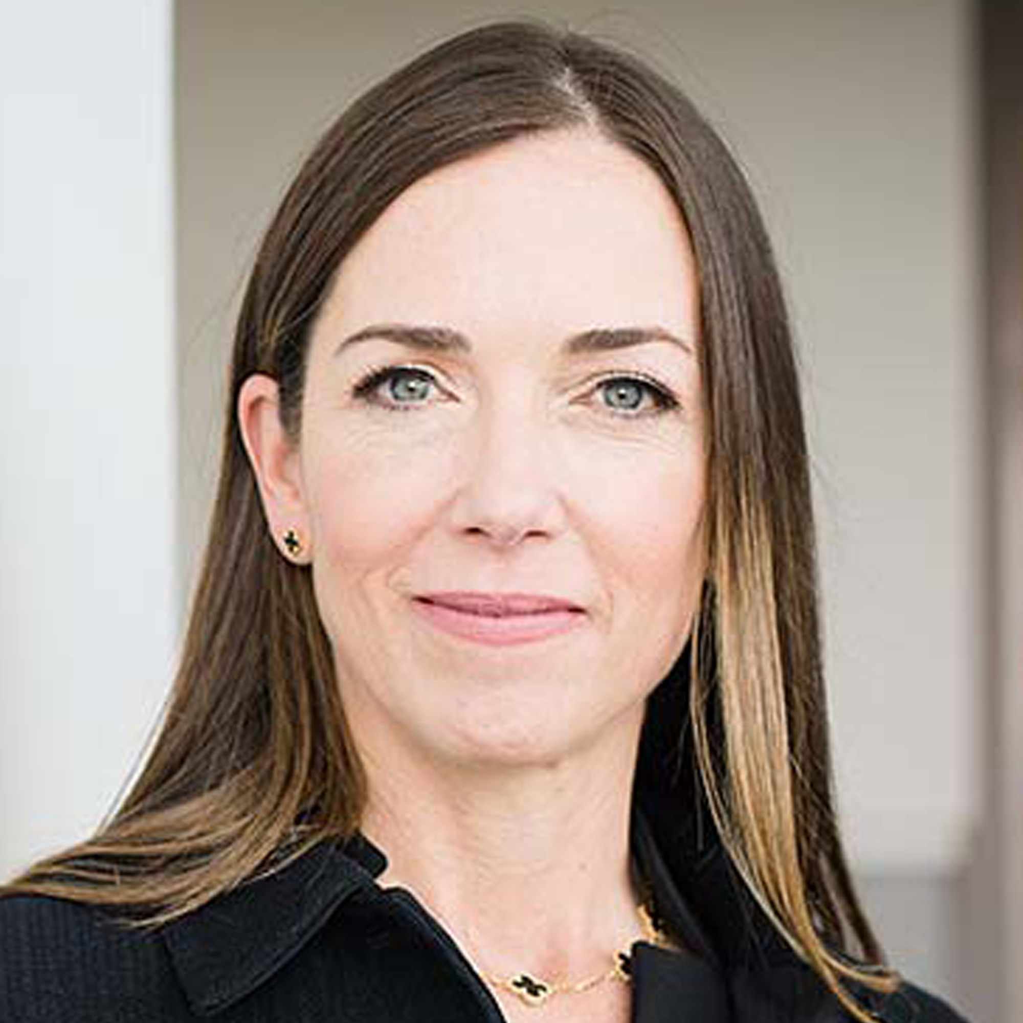 Sara A. Hurvitz, MD, FACP