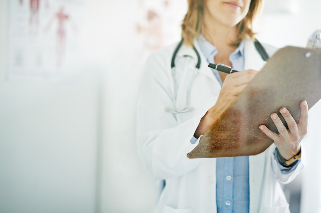 Dynamic International Prognostic Scoring System-Plus (DIPSS-Plus) for ...