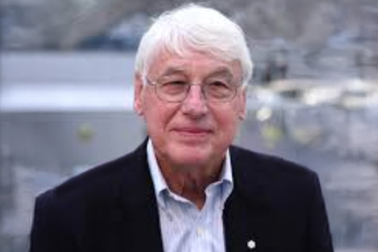 We’re Fighting for Better Phase 3 Cancer Trials: Here’s How