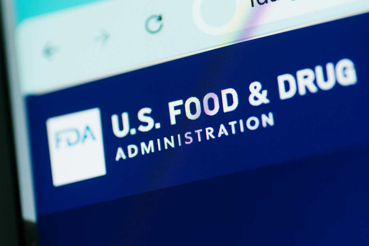 FDA Must Explain “Confounding” Bladder Cancer Drug Rejection, Company Says