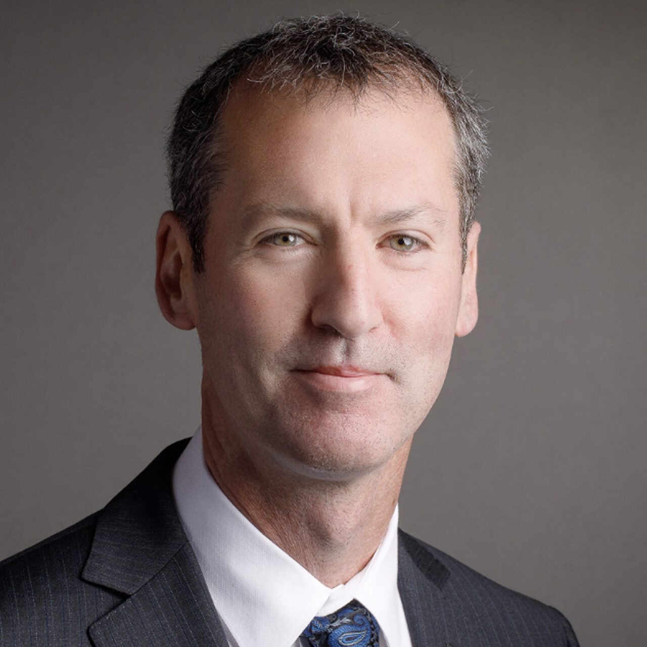 Ian Krop, MD, PhD