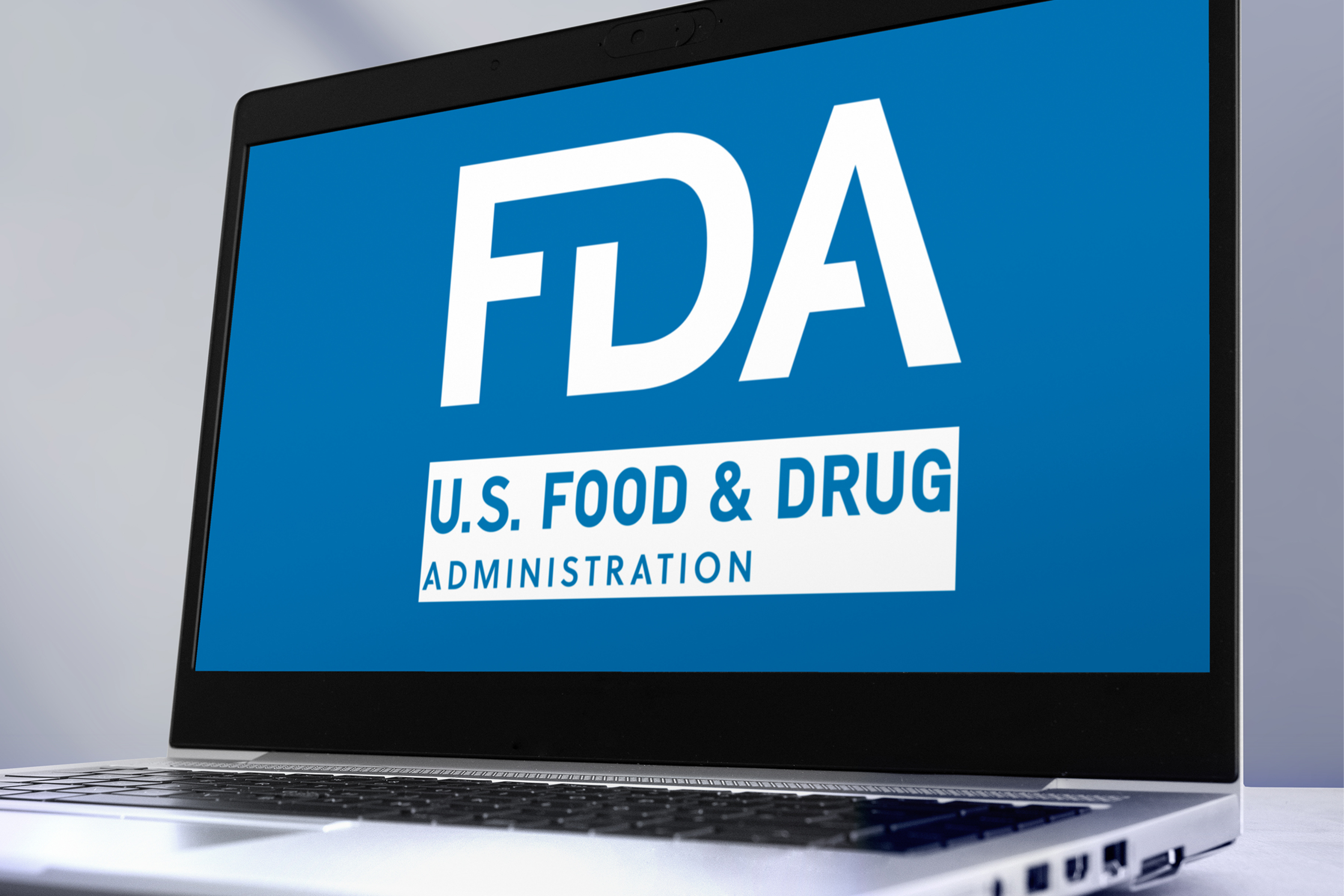 Oncology Drugs Fast-Tracked by the FDA in July 2025