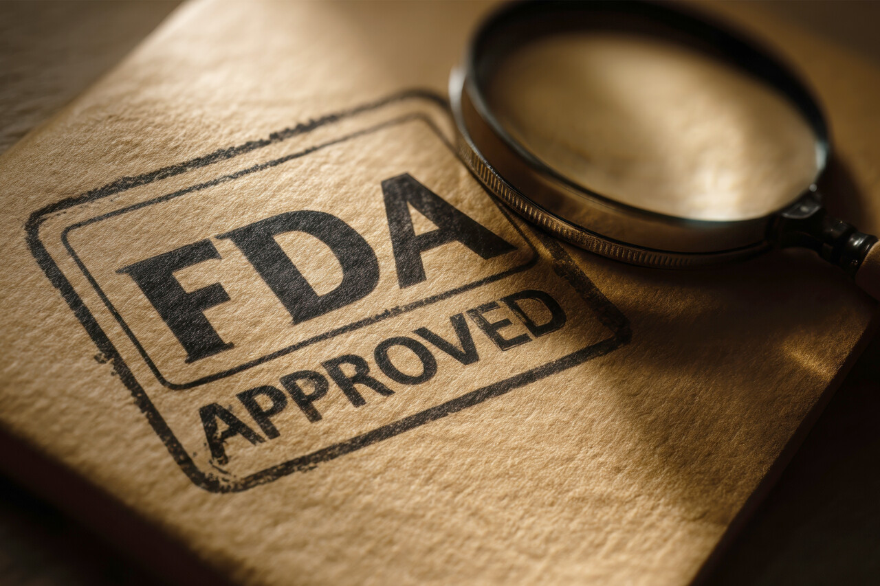 Oncology Drugs Fast-Tracked by the FDA in June 2025