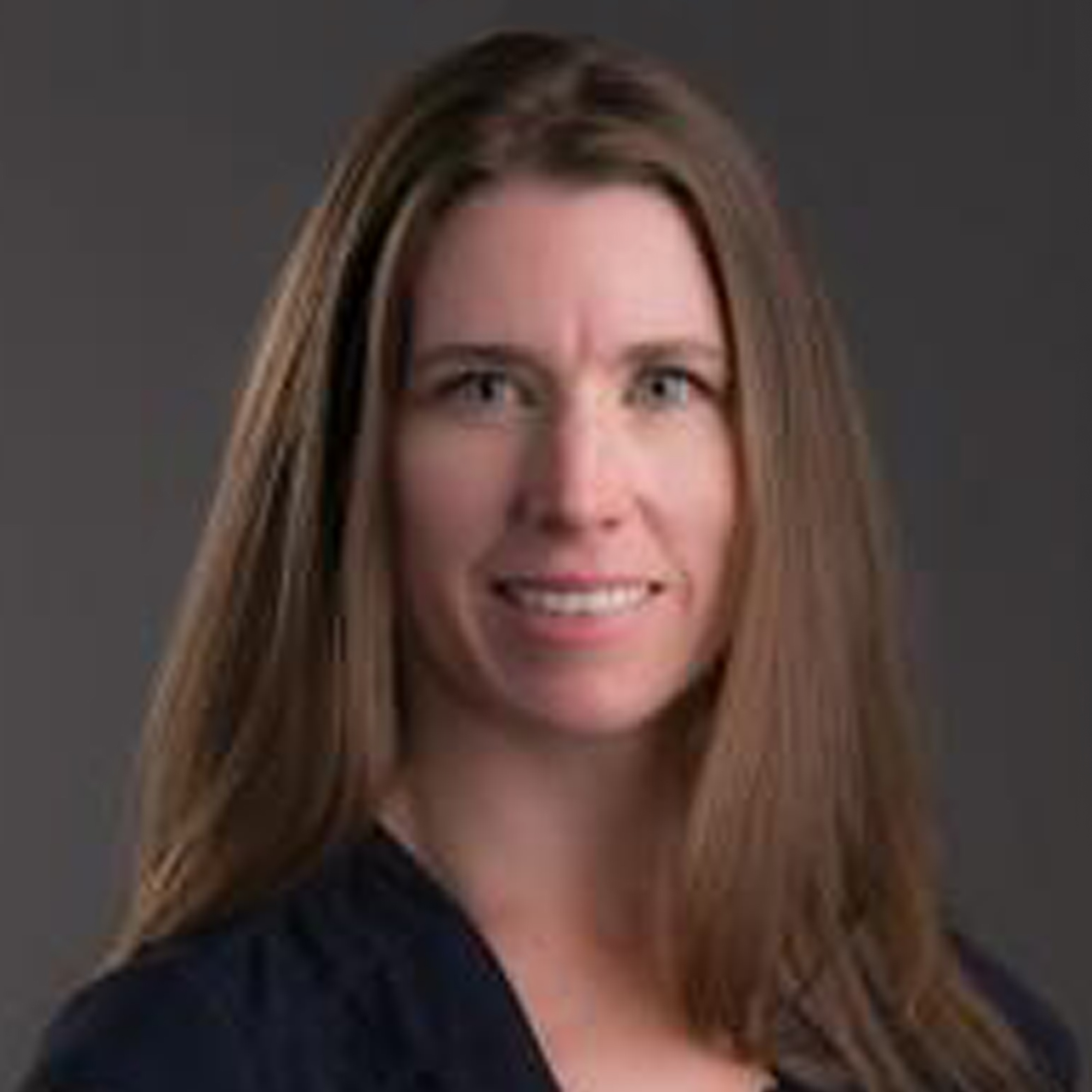Emily Simons, MD, MPH