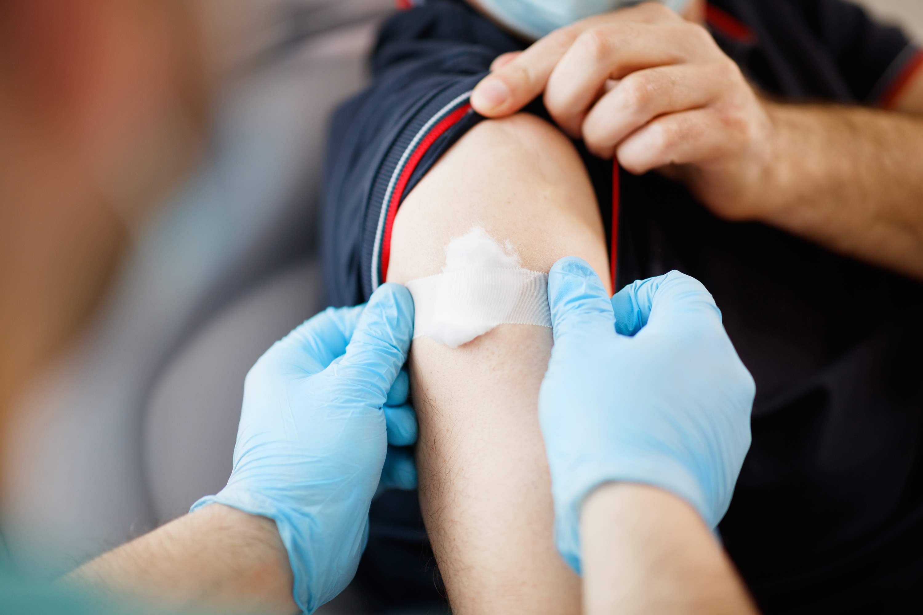 FDA Approves Teclistamab for Relapsed or Refractory Multiple Myeloma