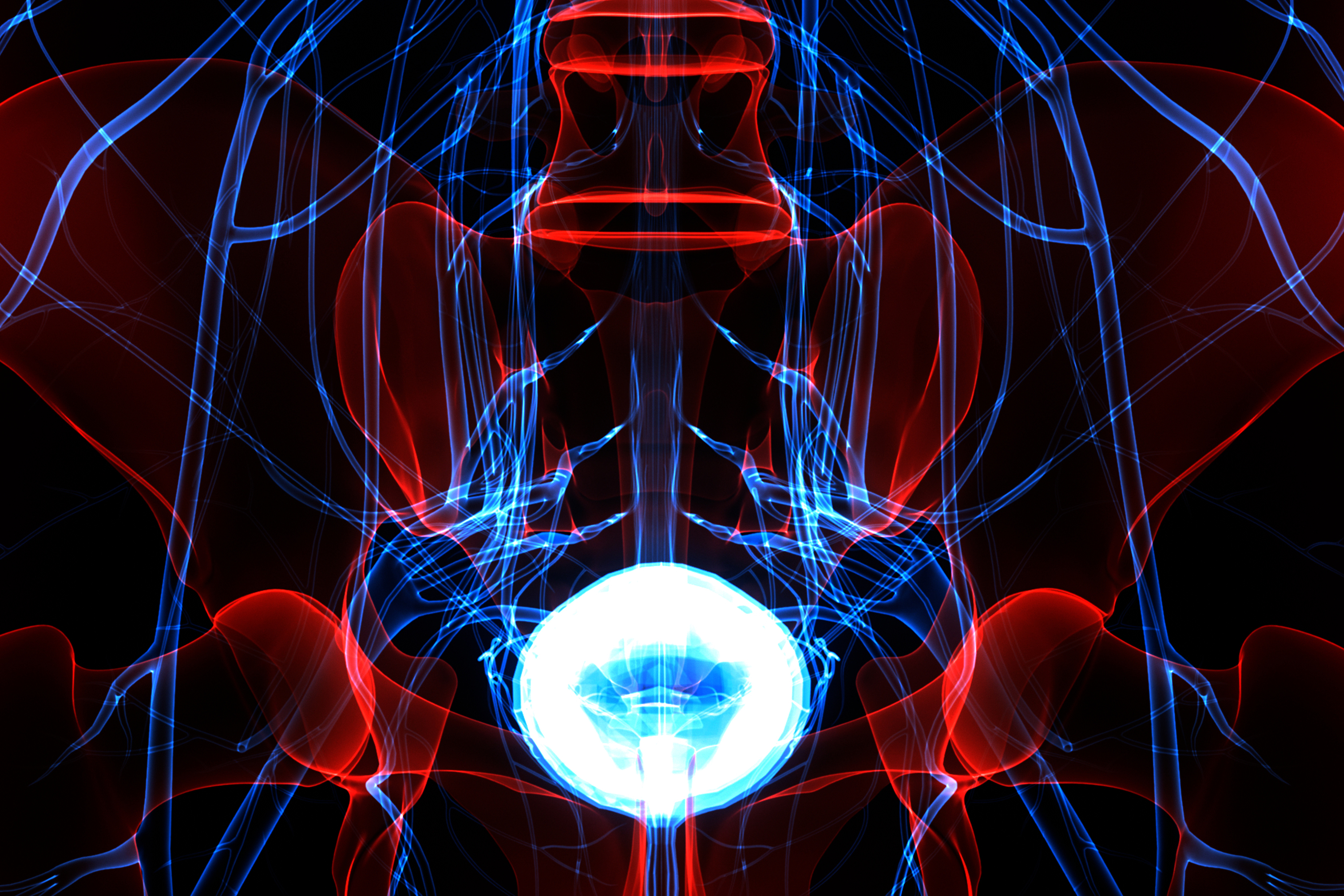 FDA Approves Mitomycin Intravesical Solution (Zusduri) for Non-Muscle ...