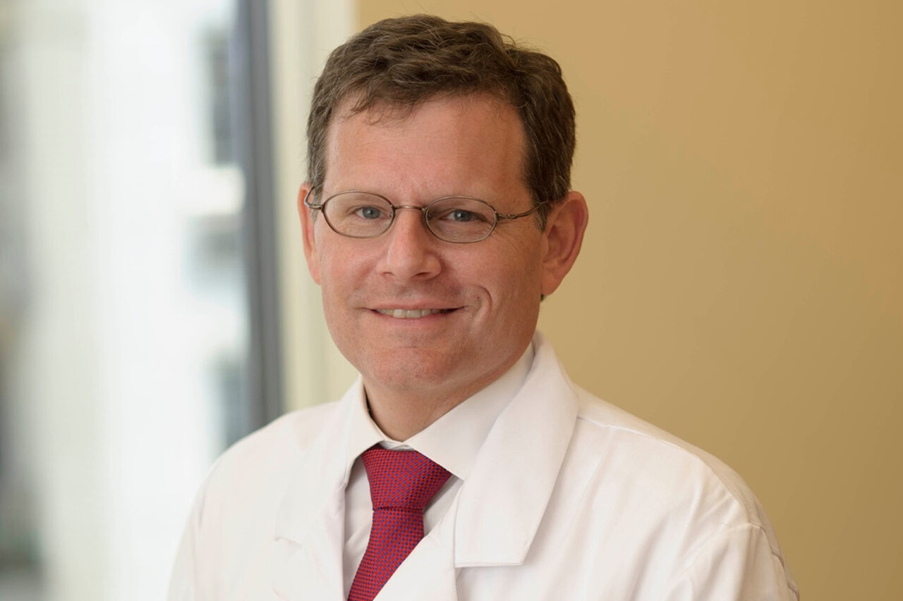 Oncologist Faculty Burnout Caused by “Unrealistic” Expectations, Says ...