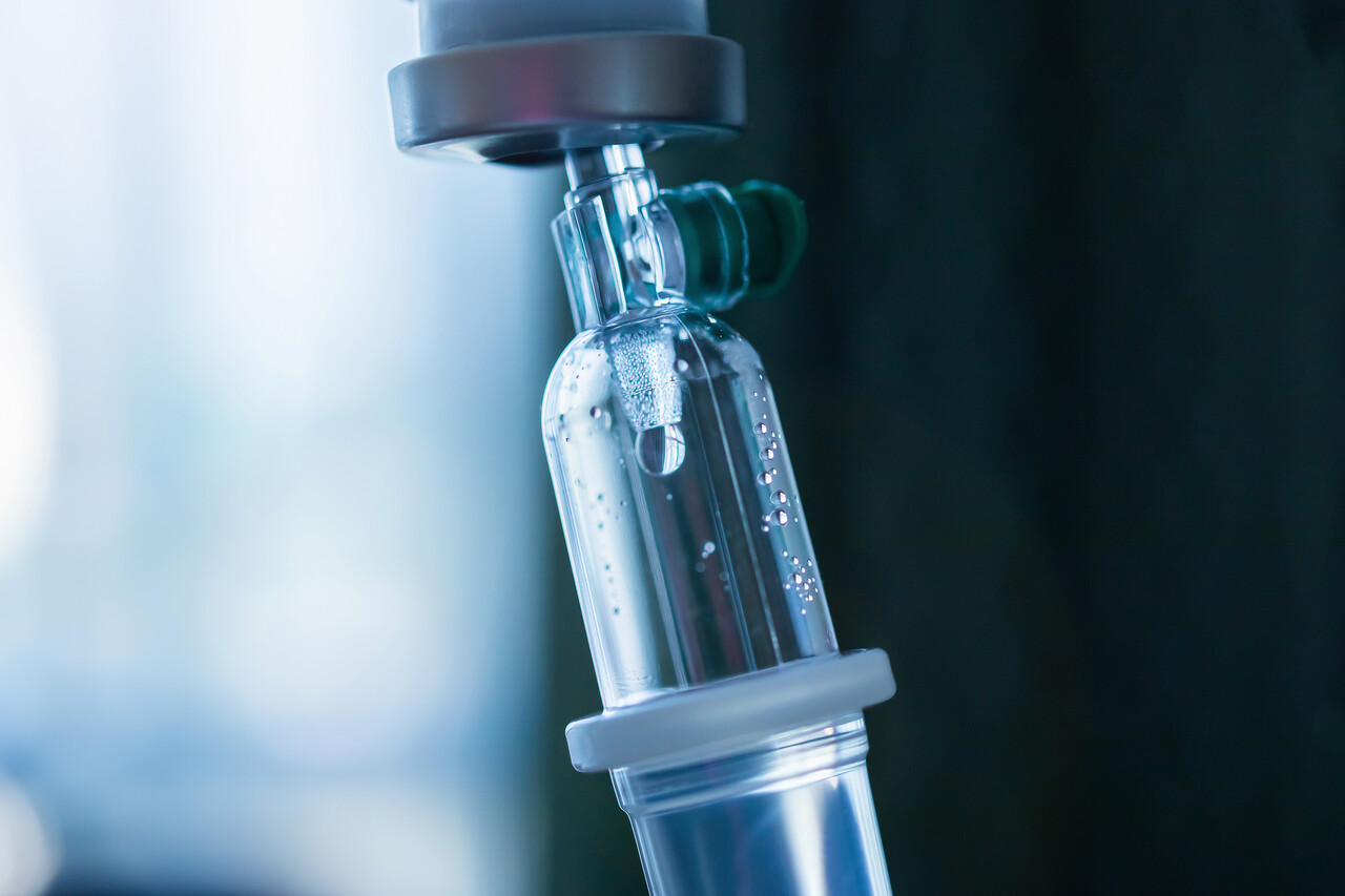 FDA Approves Pembrolizumab (Keytruda) Plus Chemotherapy for Advanced ...