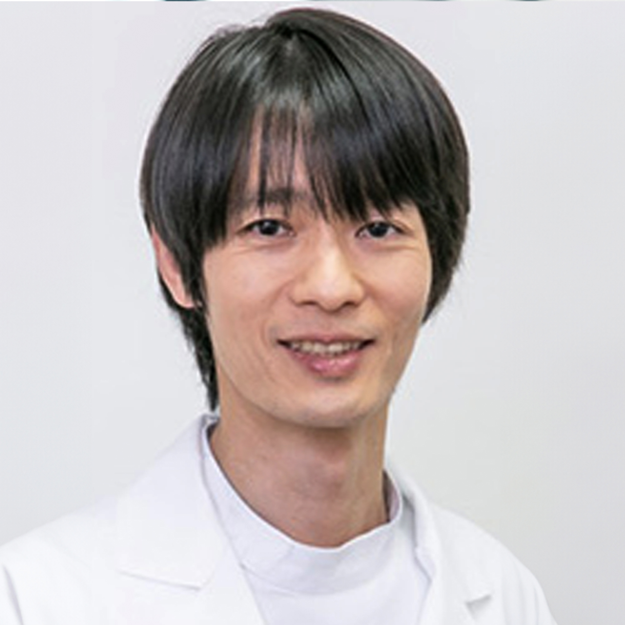 Kohei Shitara, MD
