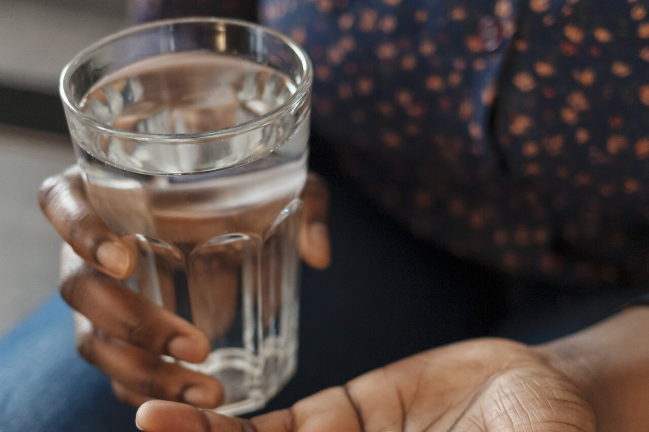 FDA Expands Selpercatinib (Retevmo) Approval for RET Fusion-Positive ...