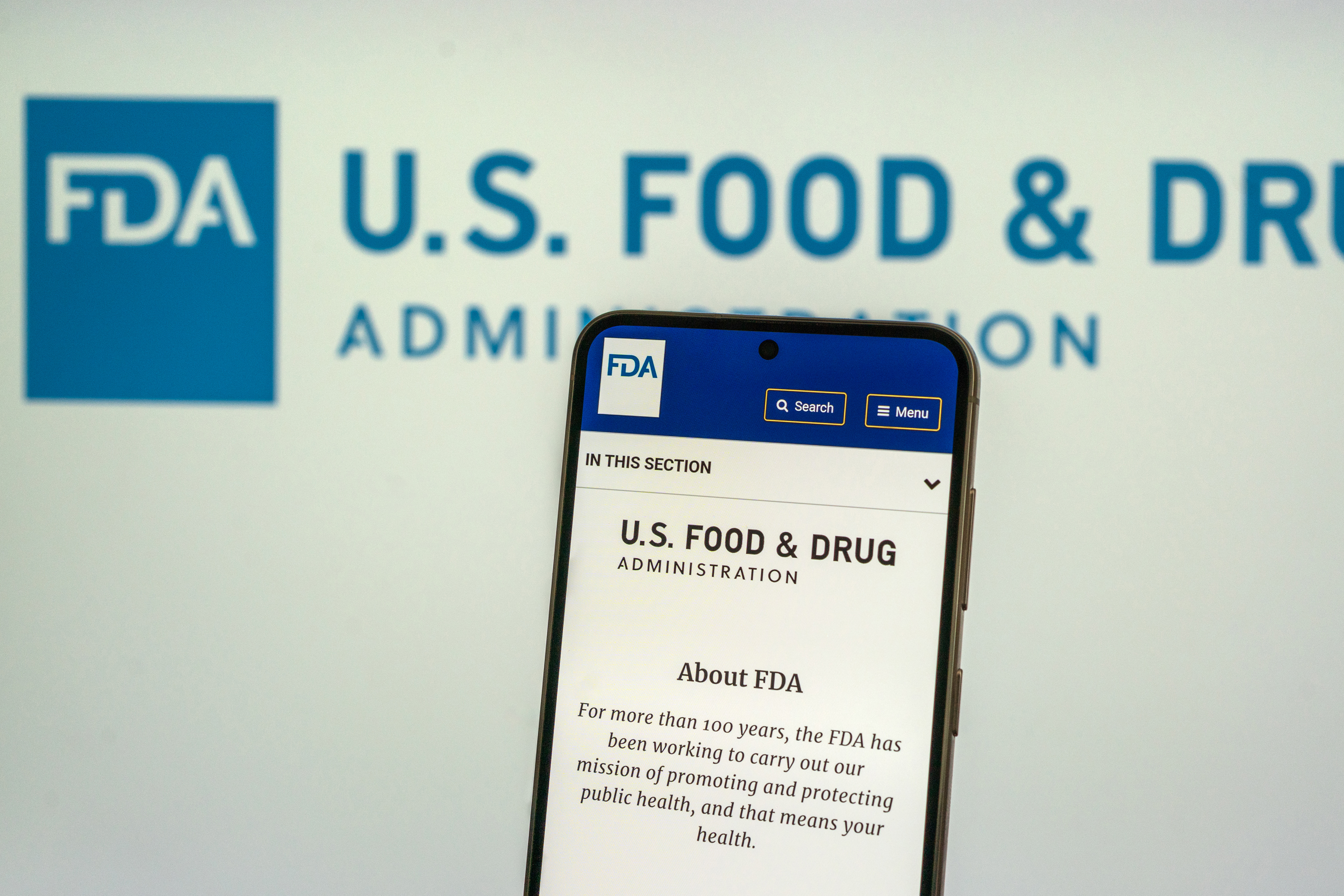 FDA Rejects Glofitamab (Columvi) for Diffuse Large B-cell Lymphoma ...