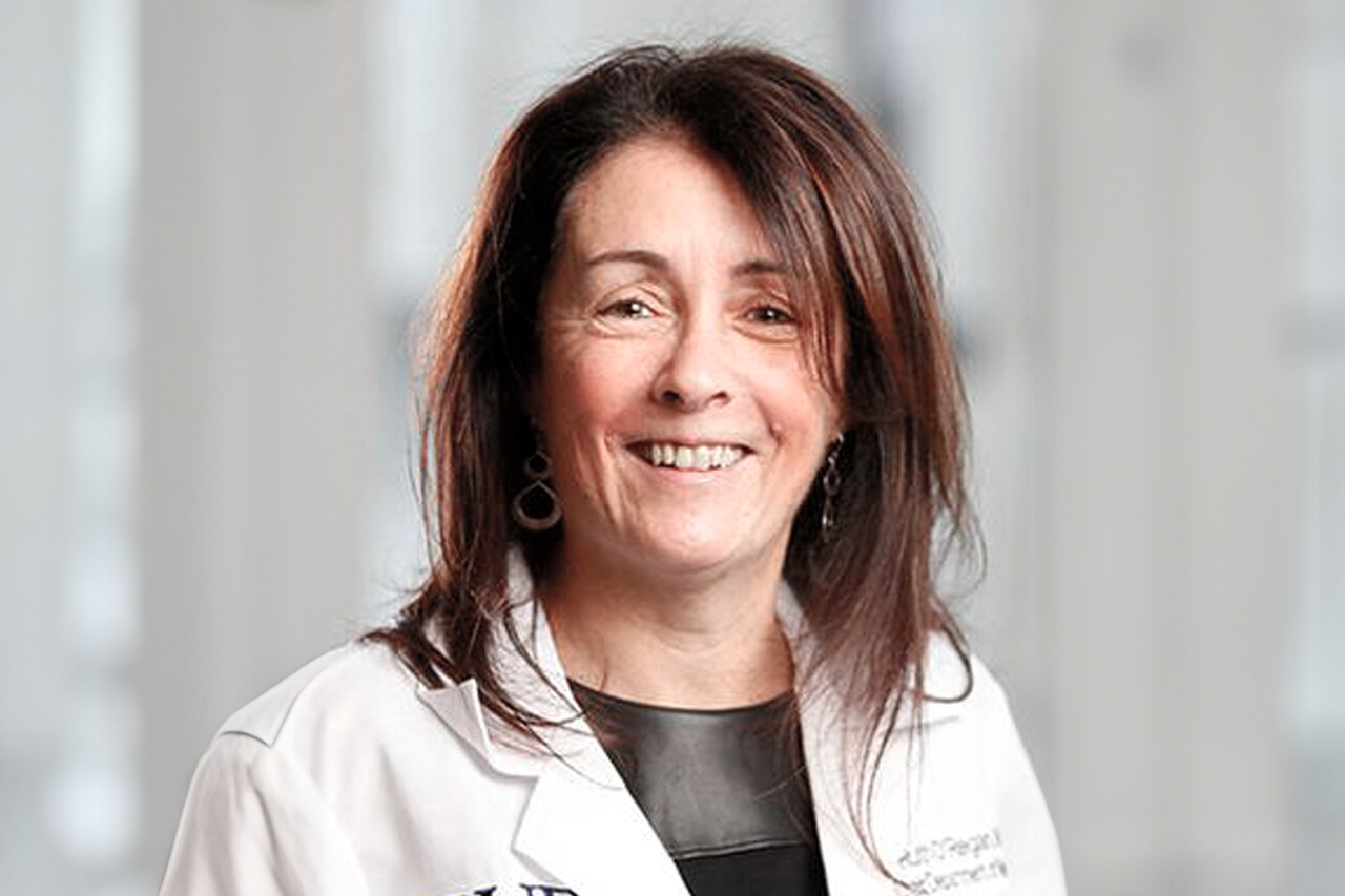 FDA Approvals, Pivotal Trial Data Change Approach to Breast Cancer ...