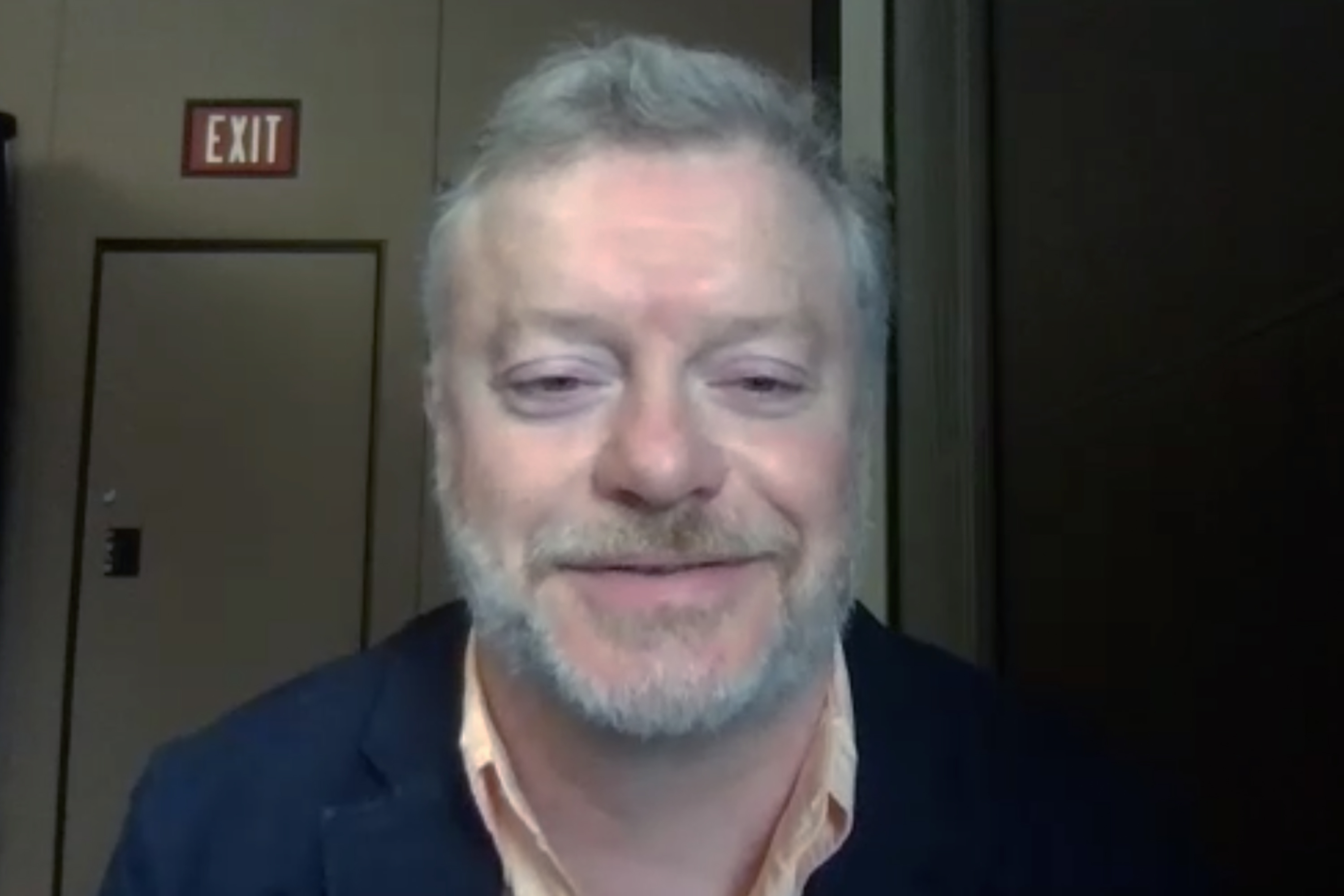 Tucatinib Shows Highly Selective Activity Against HER2-Positive Cancers