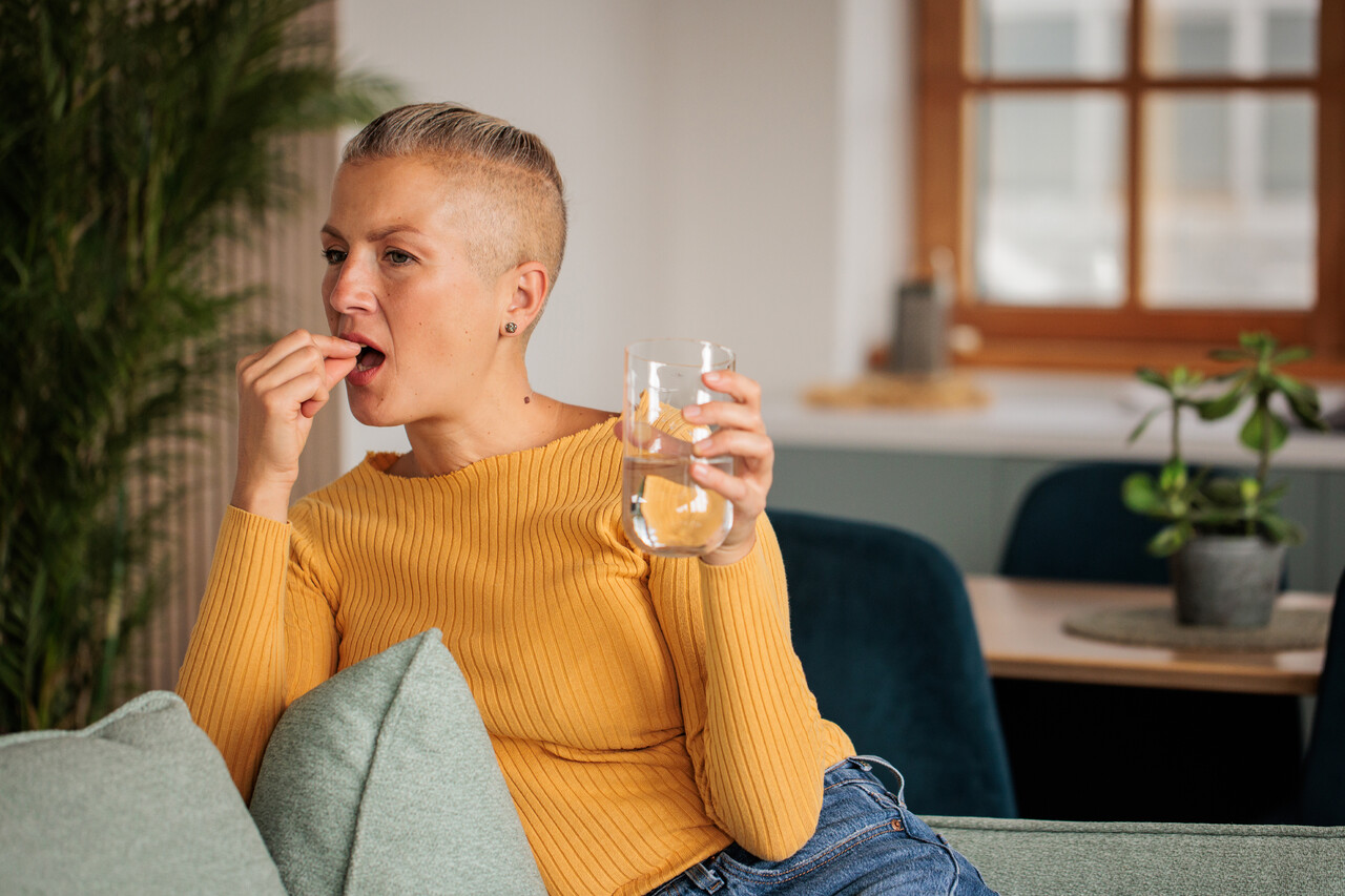 FDA Approves Vimseltinib (Romvimza) for Certain Symptomatic ...