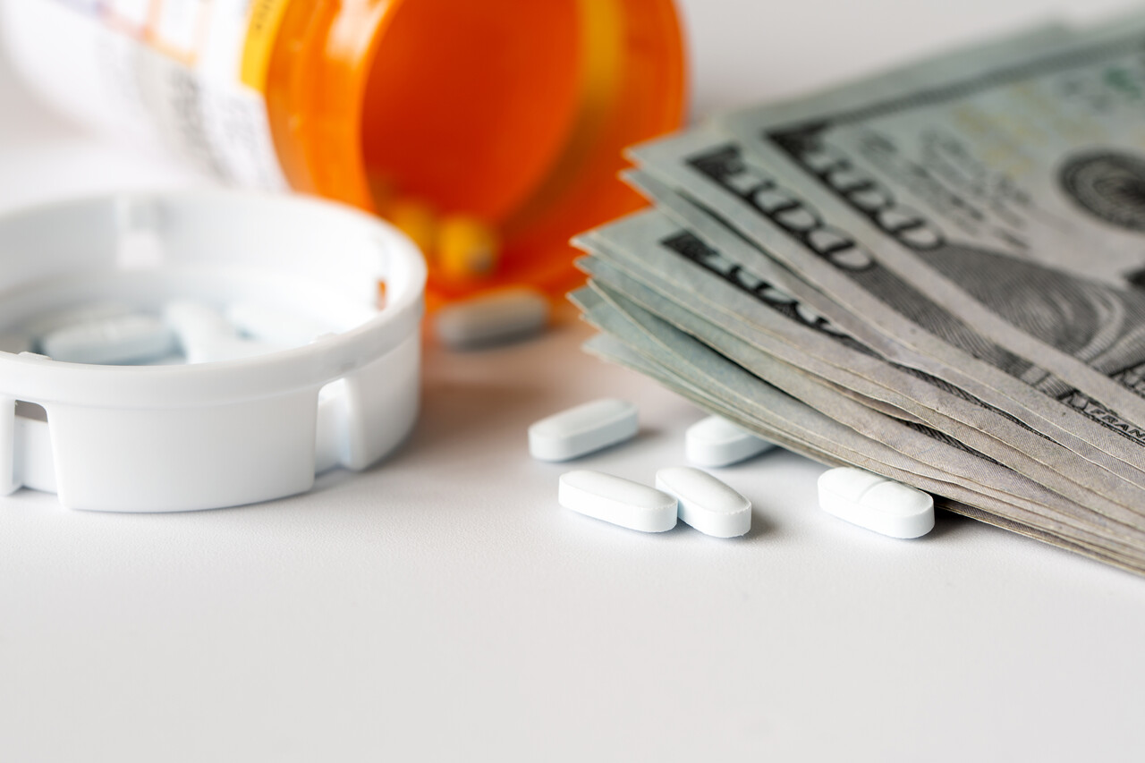 “Something Has to Break”: Oncology Leaders Predict Imminent Drug Reform