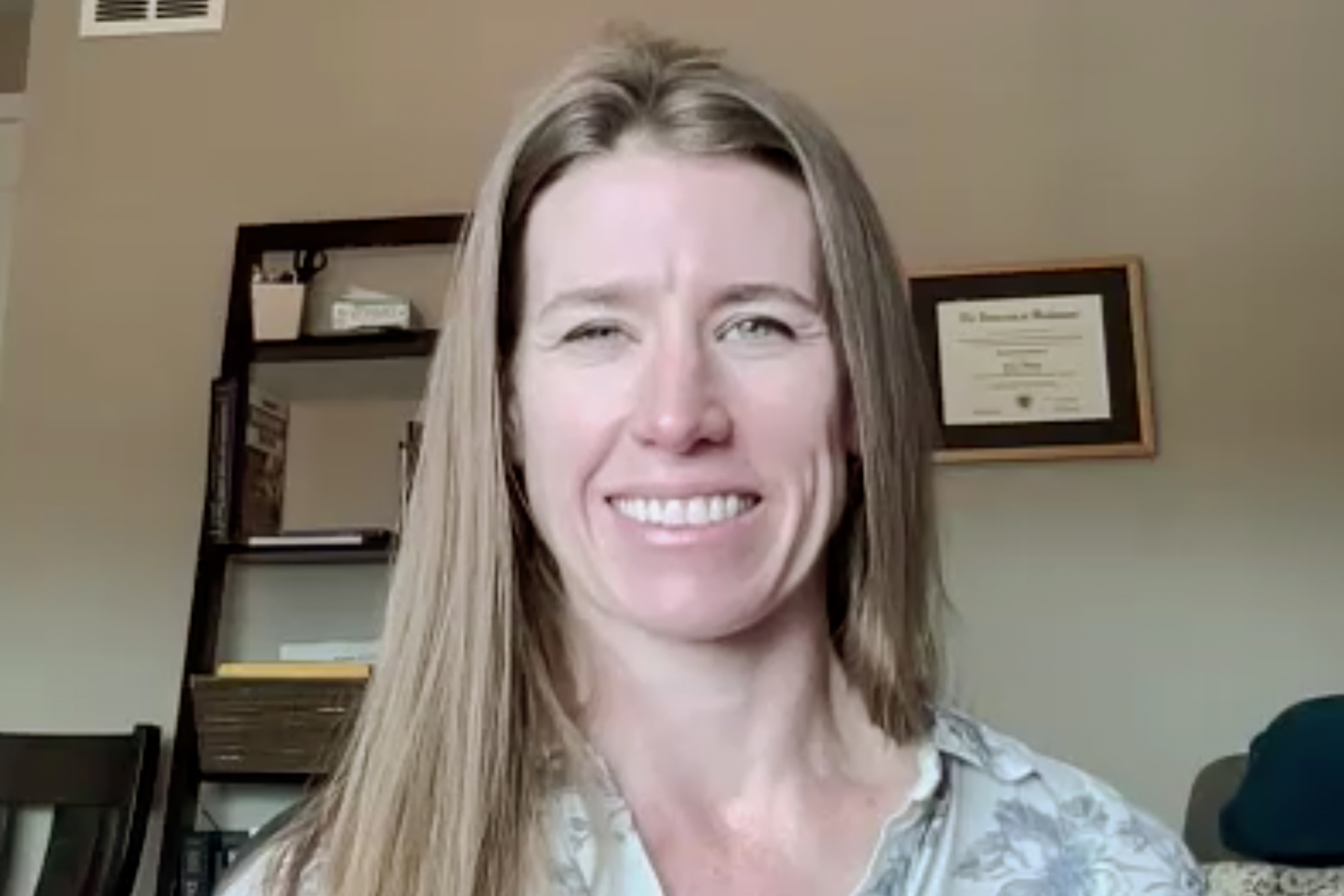 Is Pregnancy Compatible with Targeted Therapy for Lung Cancer?