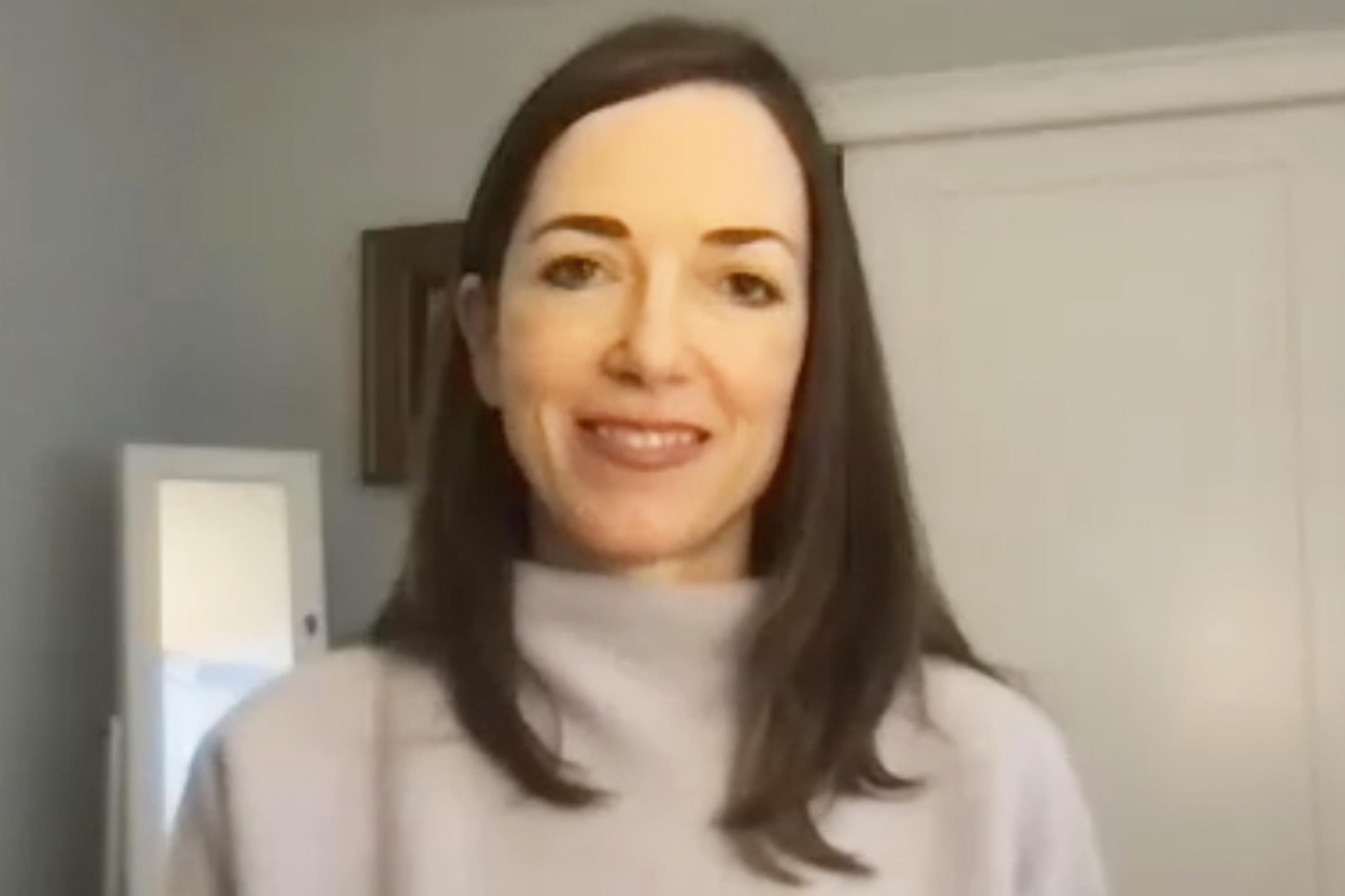 Advances in SERDs from the 2022 SABCS