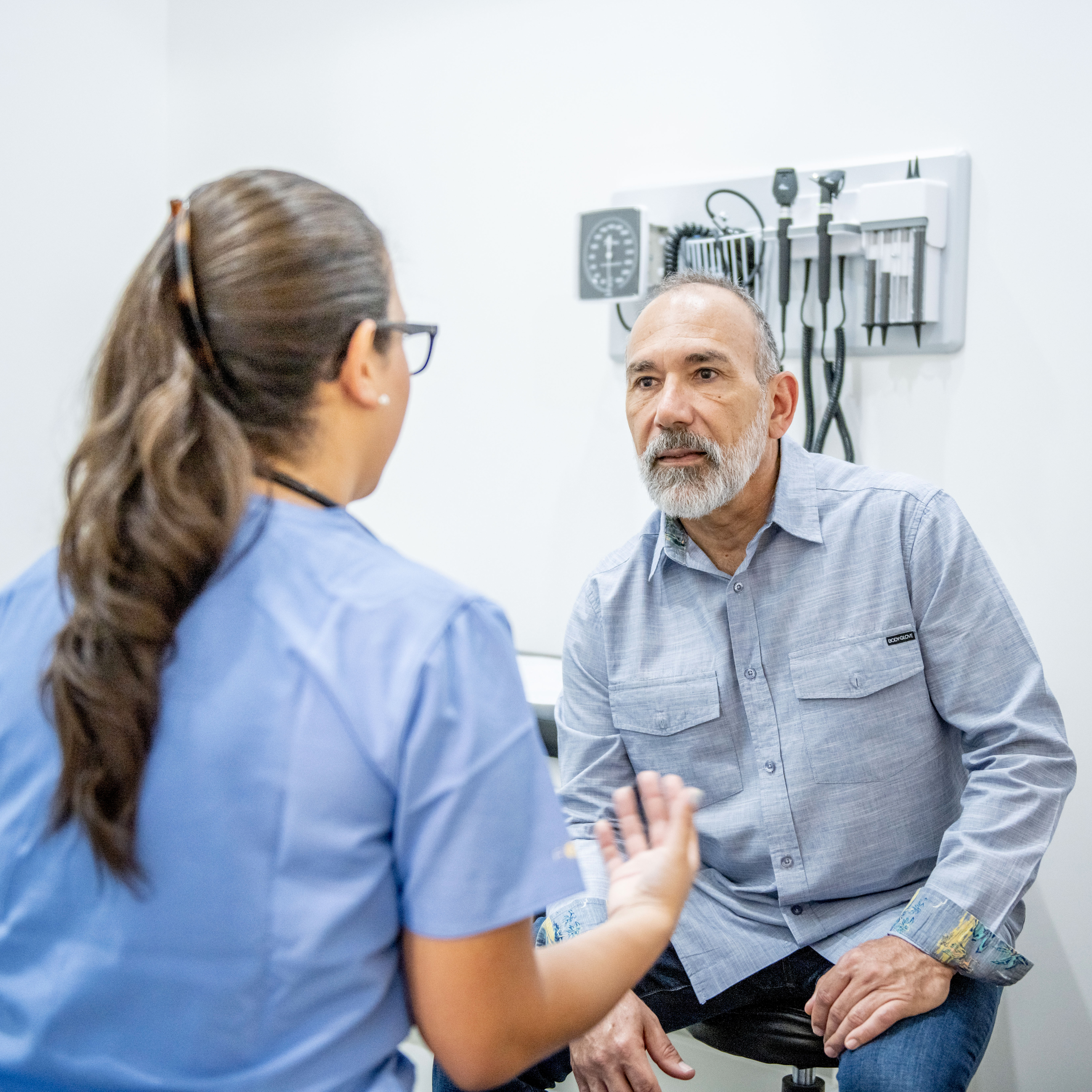 FDA Approval of Bispecific Antibodies for Multiple Myeloma a ...