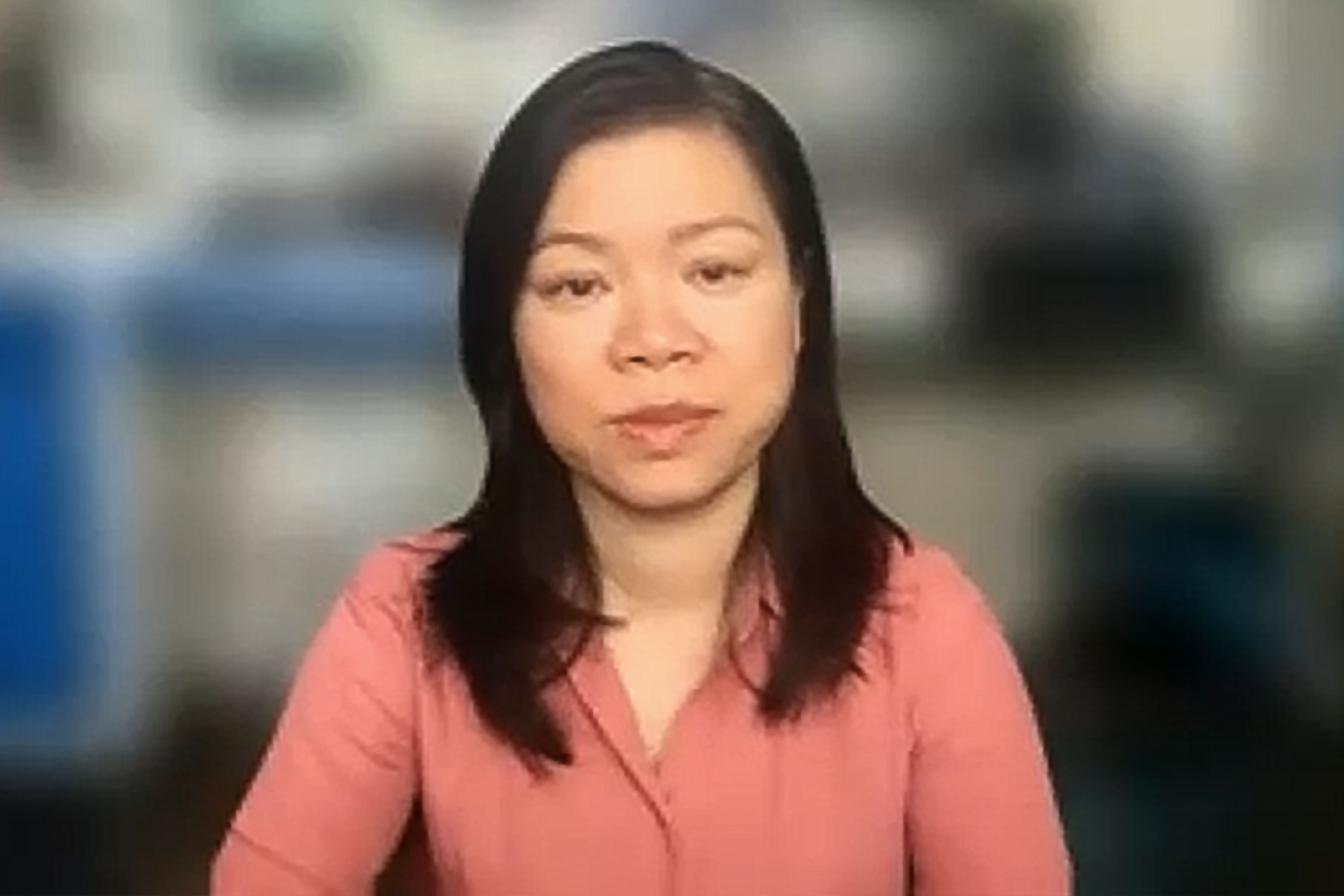 I-O Advances in Lymphoma at ASH