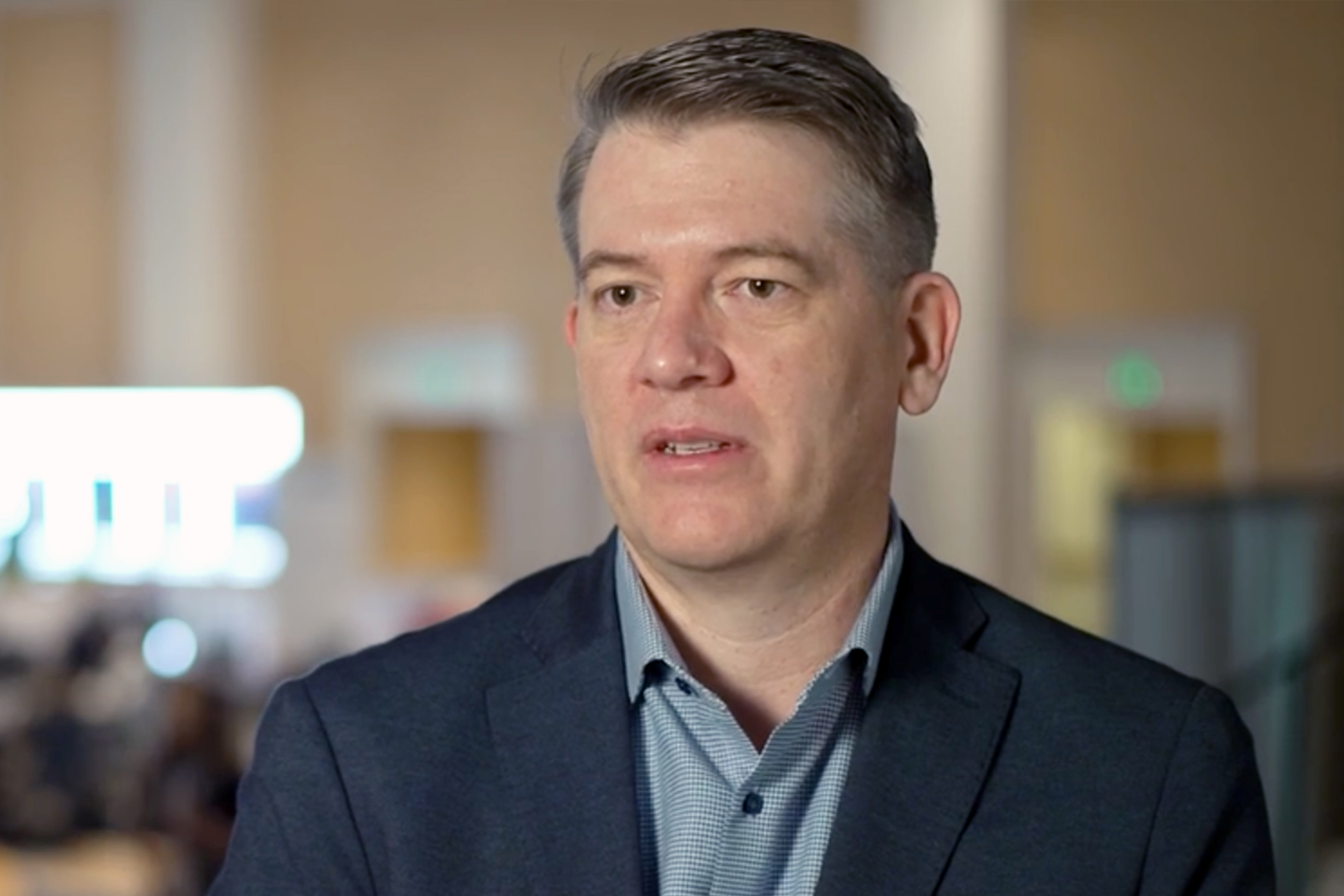 Balancing Physician Autonomy with Value-Based Care