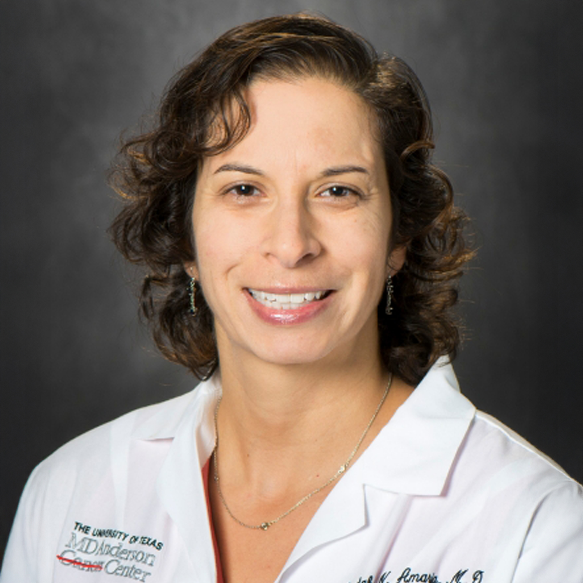 What to Know About Adjuvant Immunotherapy in Stage II/III Melanoma