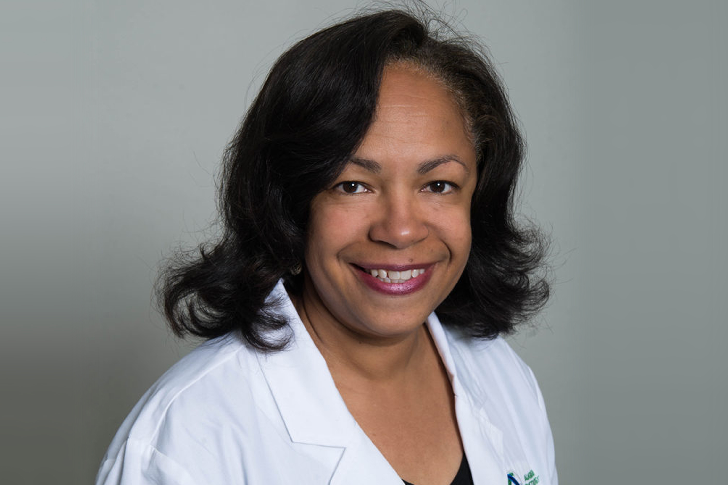 Community Oncology vs Capitol Hill? New COA President Vows to Take on ...