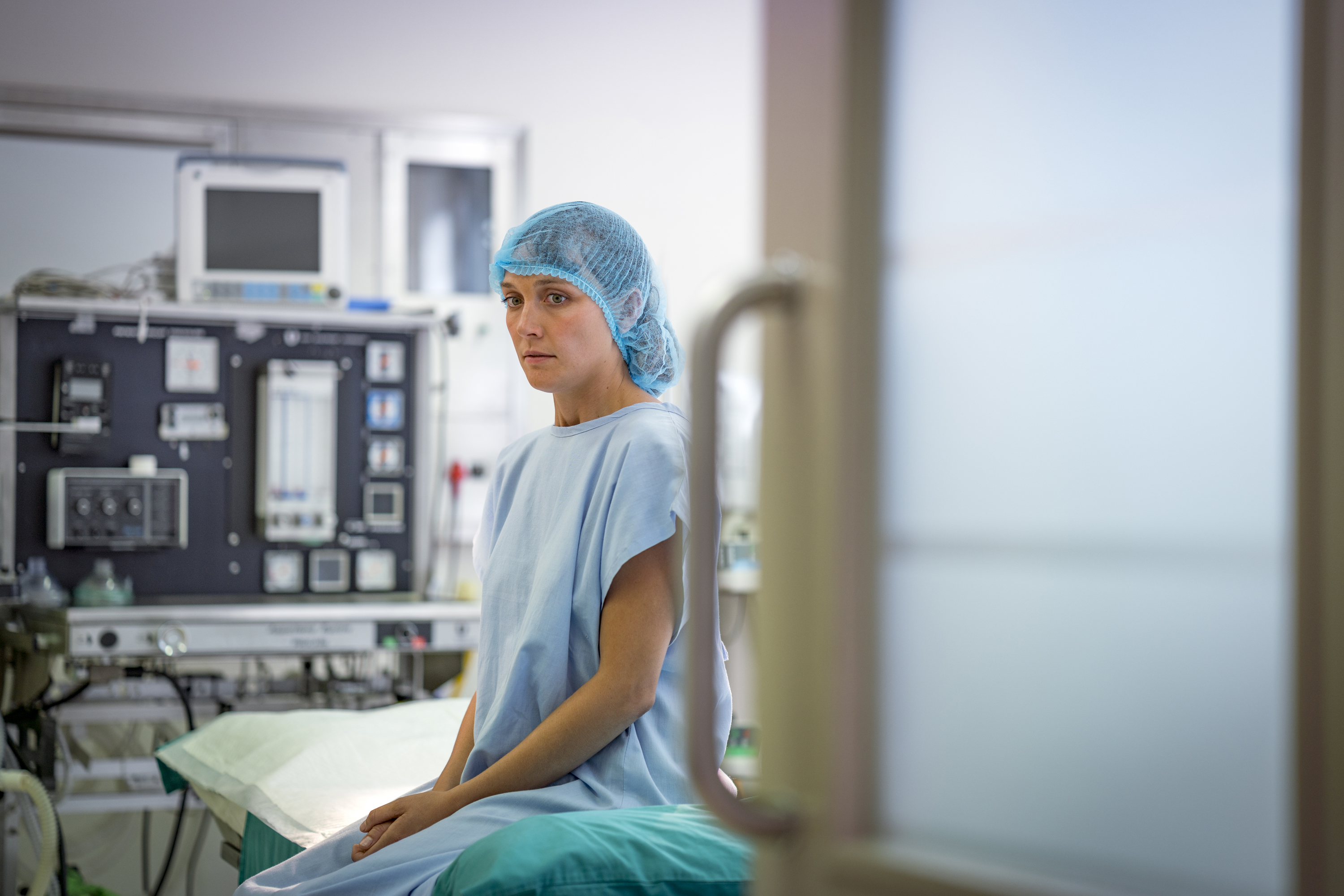 New Recurrent, Metastatic Cervical Cancer Targets Identified
