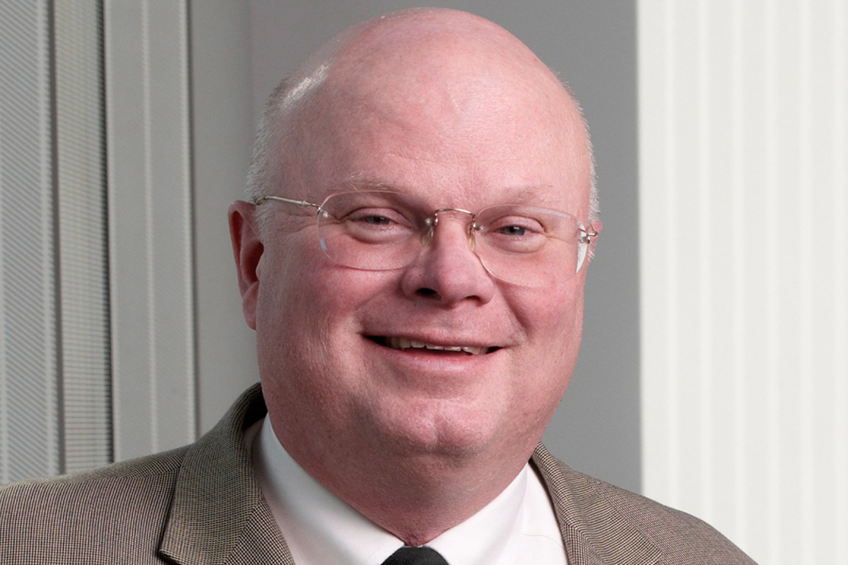 HER2+ Metastatic Breast Cancer in a Post-Menopausal 57-Year-Old Female