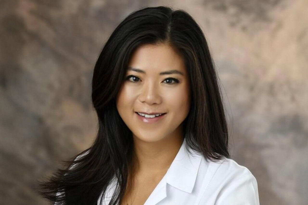 “I Was a Horrible Patient”: How an Oncologist’s Own Cancer Diagnosis ...
