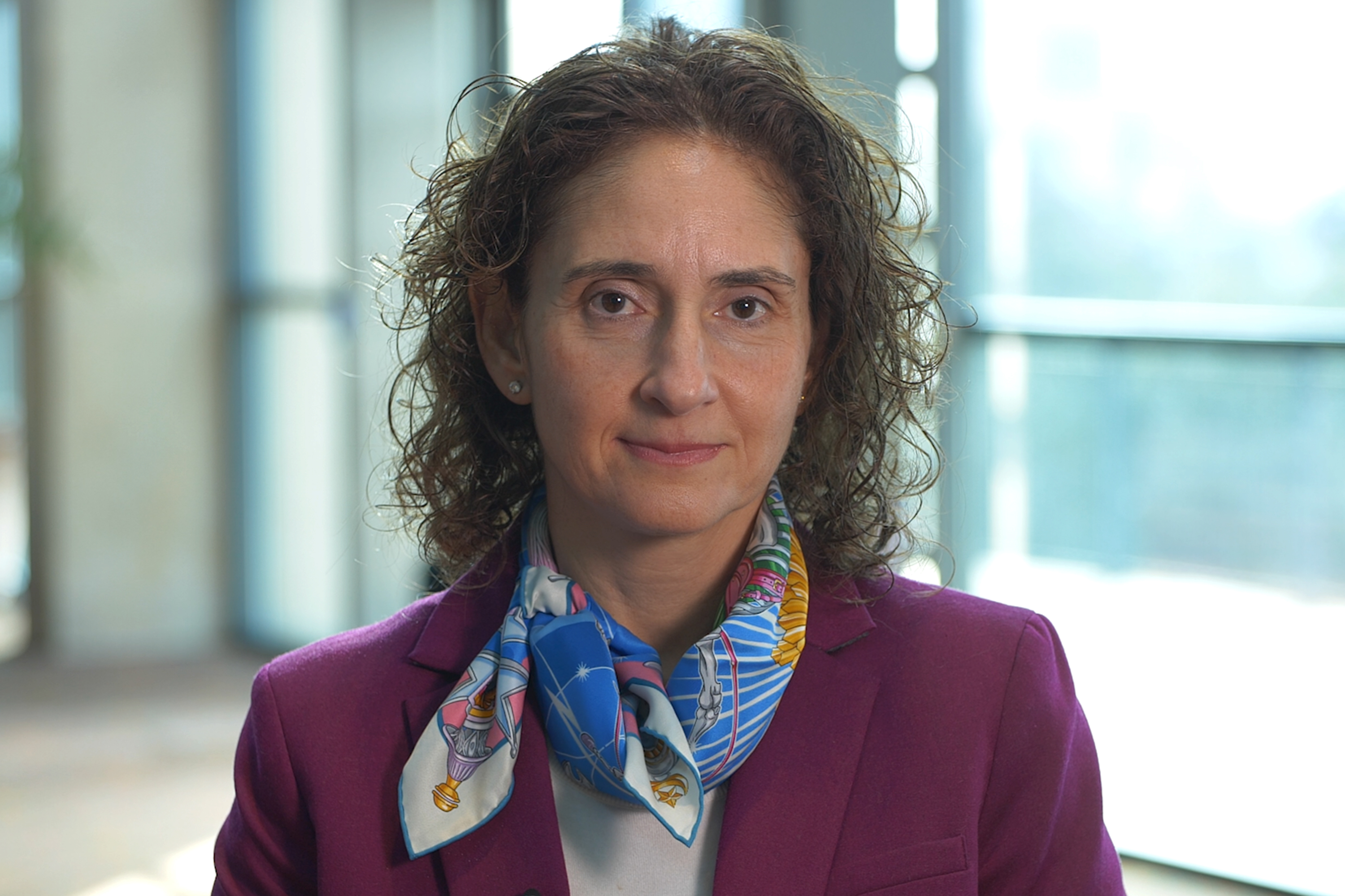 Making the Case for Novel SERDs