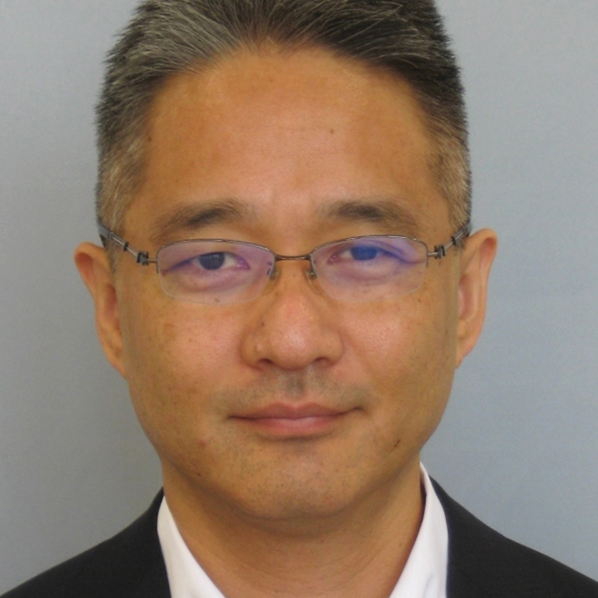 FOLFOX Minus Oxaliplatin May Be Appropriate in Certain Colorectal ...