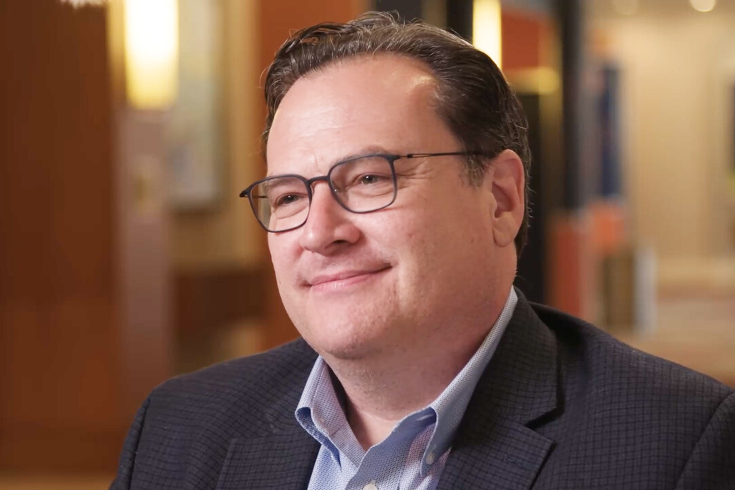 “Significant Challenges” With EOM and Value-Based Oncology Care