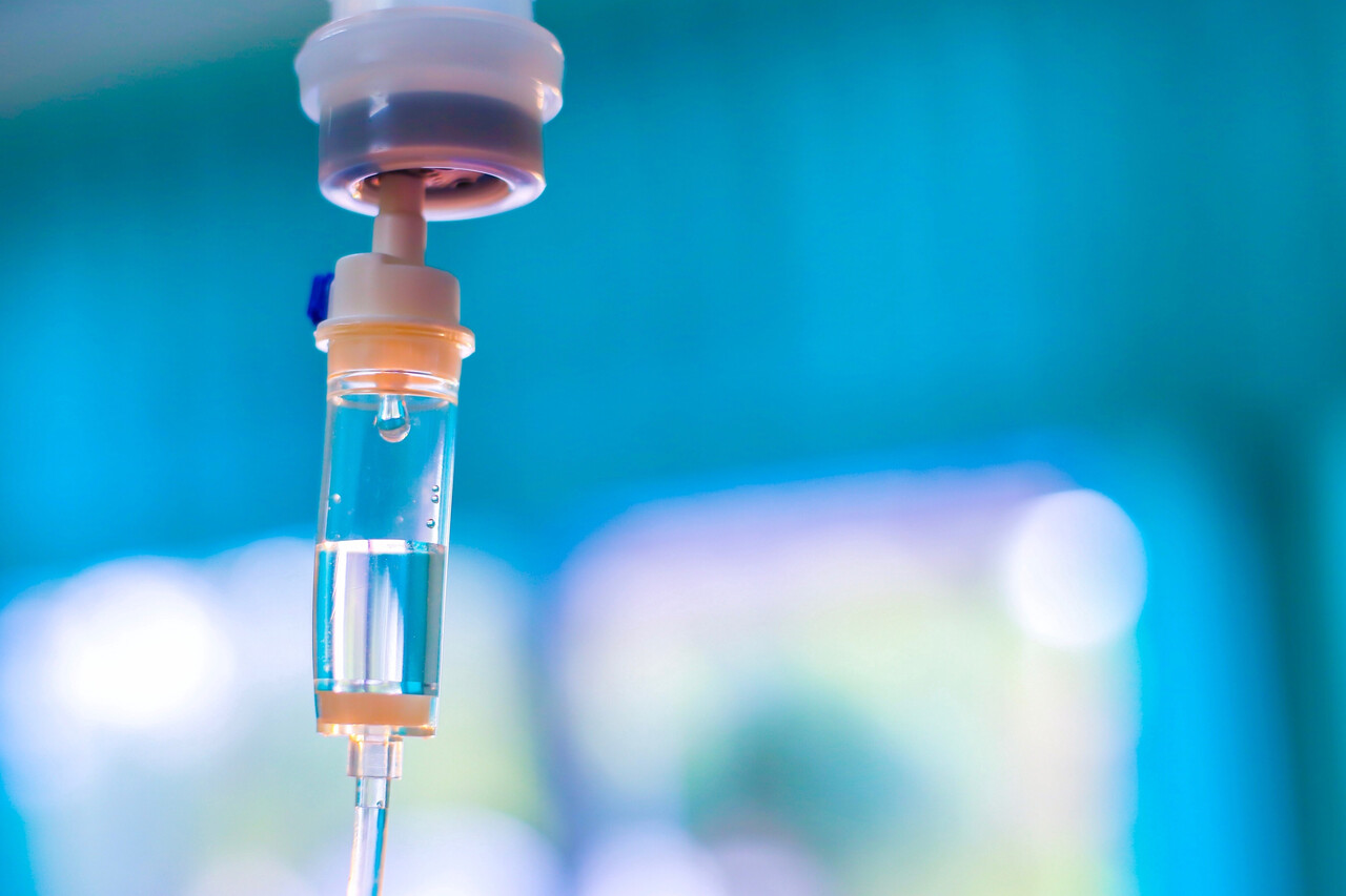 FDA Approves Tislelizumab (Tevimbra) for Esophageal Squamous Cell Carcinoma