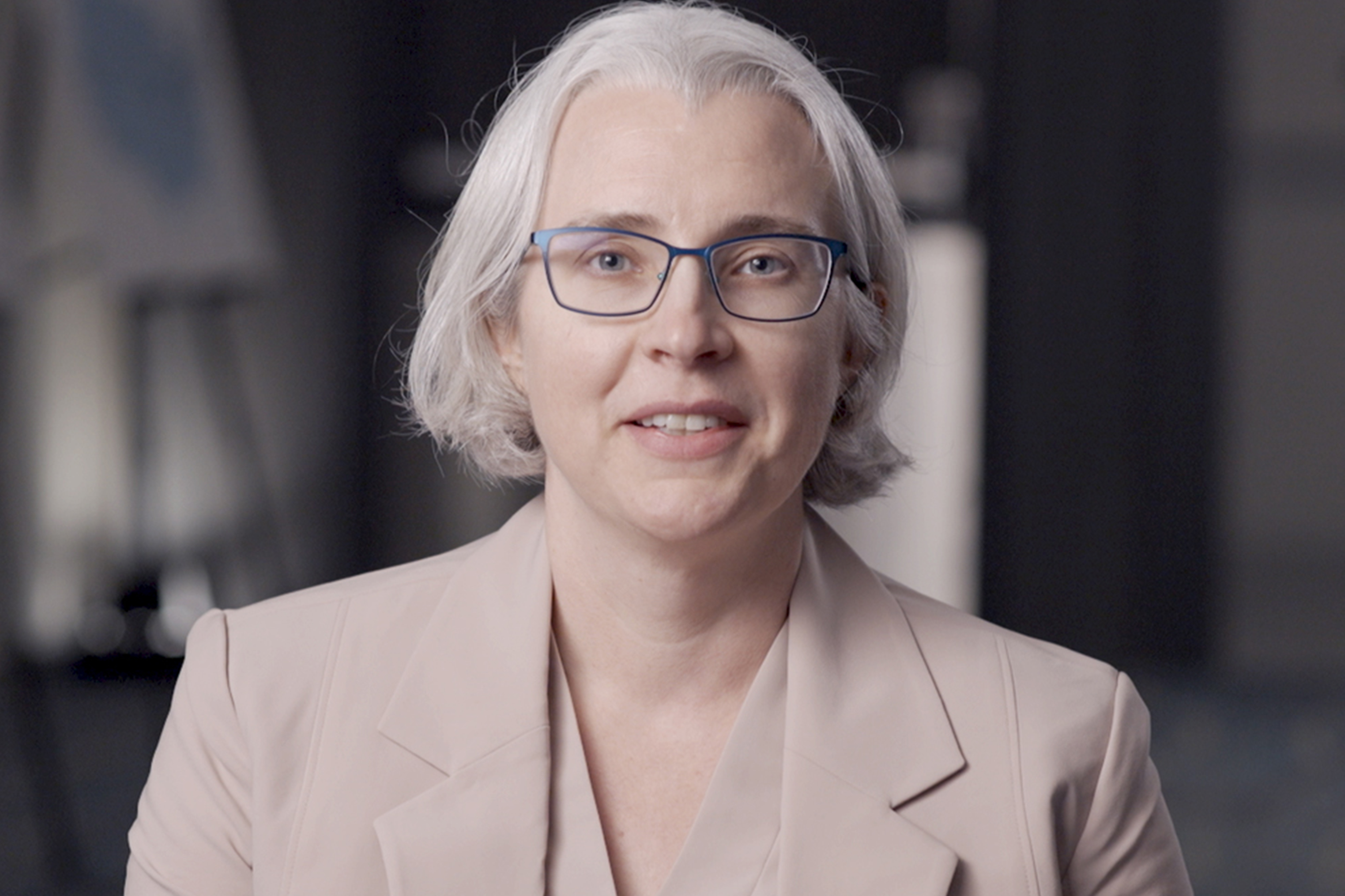 Kristi Stiffler's Instagram, Twitter & Facebook on IDCrawl