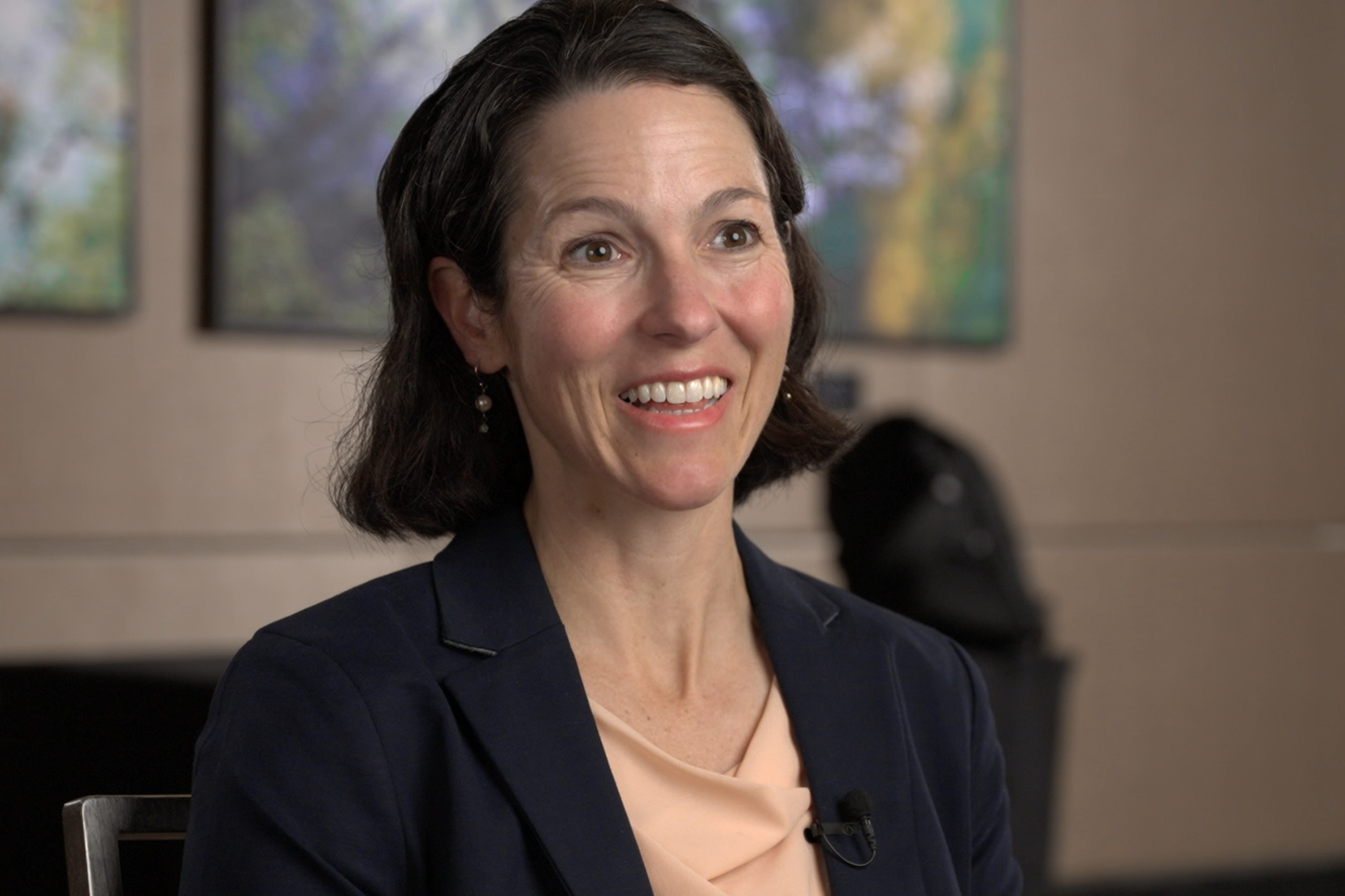 Pembrolizumab Plus Chemo: New First-Line for Advanced Biliary Tract Cancer?