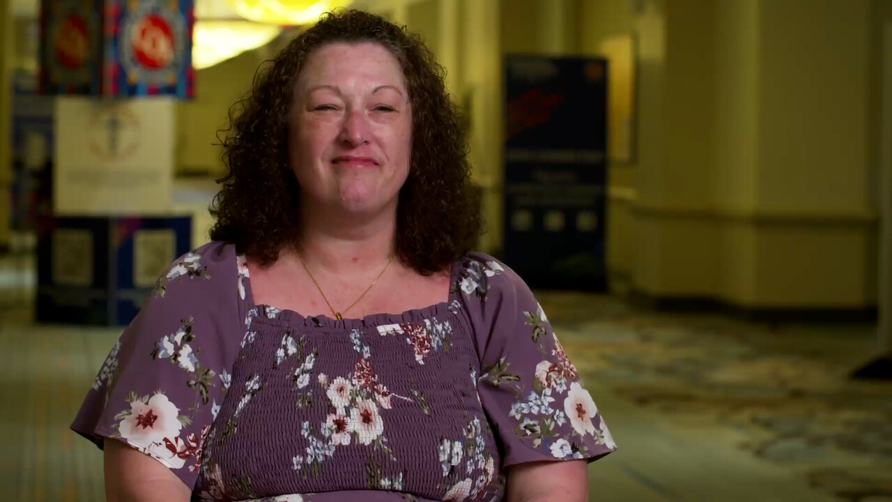 Oncologists Must Tell Patient Stories to Inspire Change