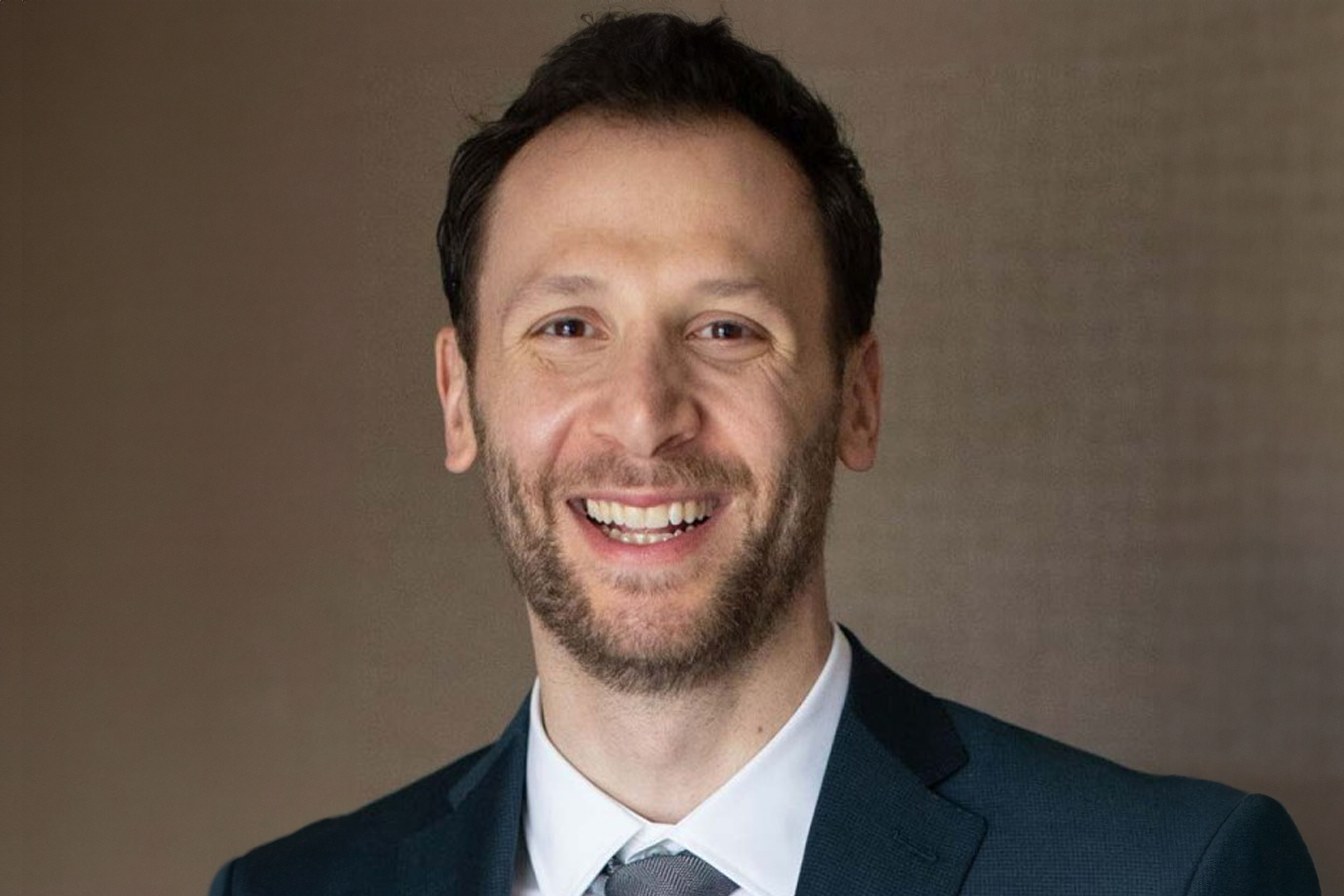 Adam J. Schoenfeld, MD