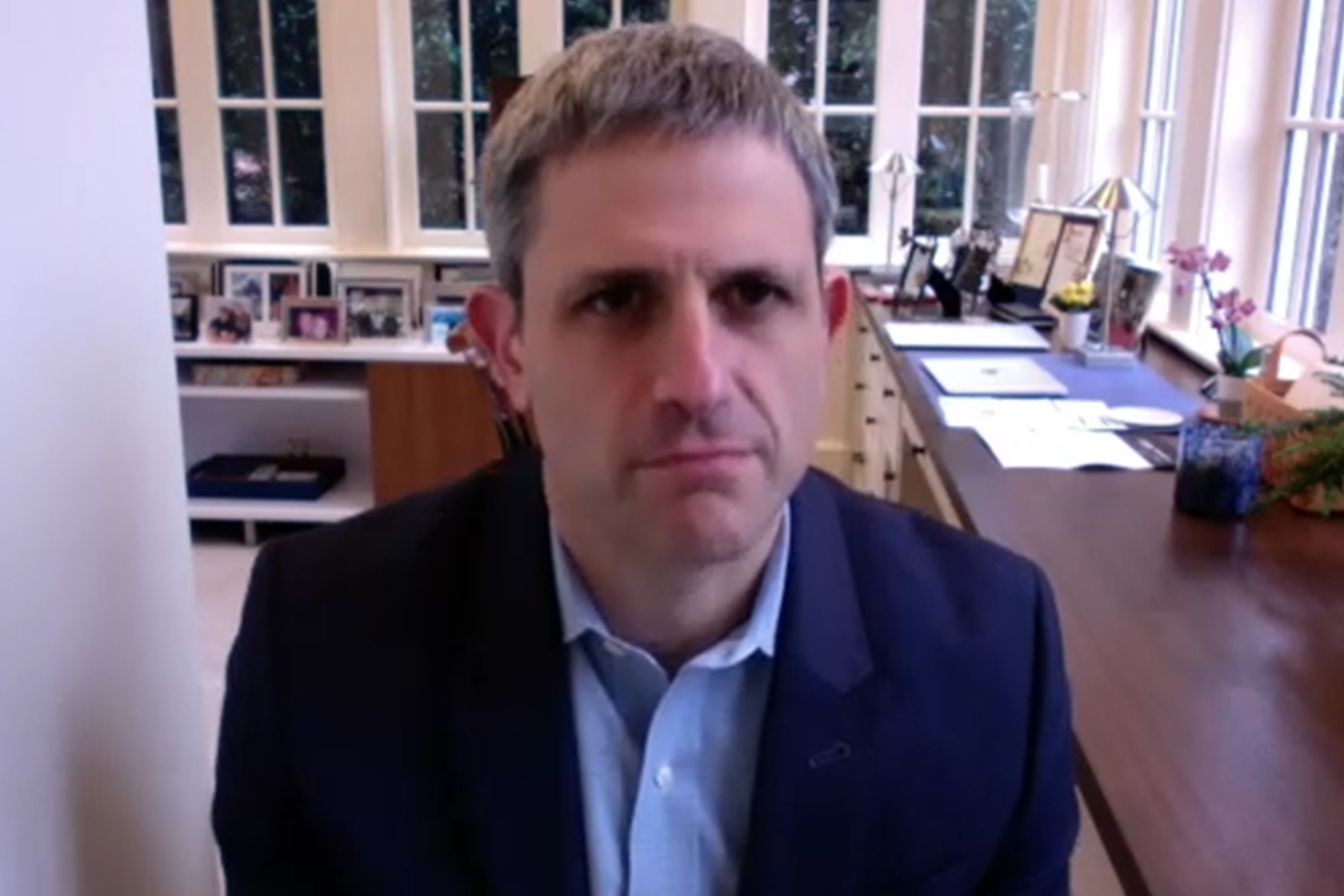 Customizing Breast Cancer Treatment Based on the Biology of the Cancer