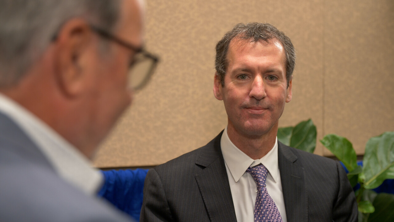 Maximizing ADCs in Breast Cancer: Targets, Sequencing, and More