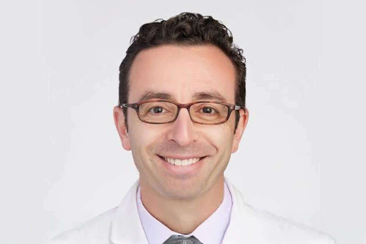 Cancer Vaccines Finally Reach Turning Point, Says Expert