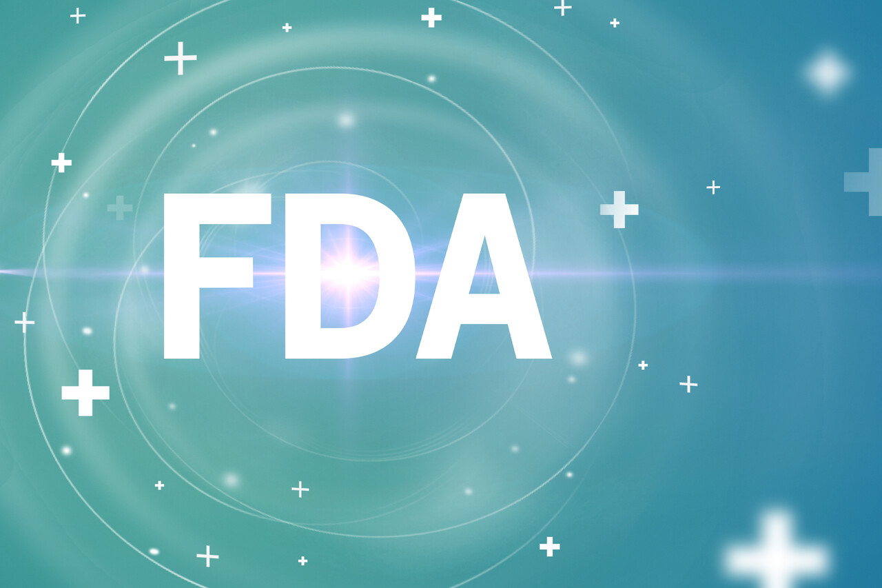 Recent FDA Cancer Drug Safety Warnings and Updates