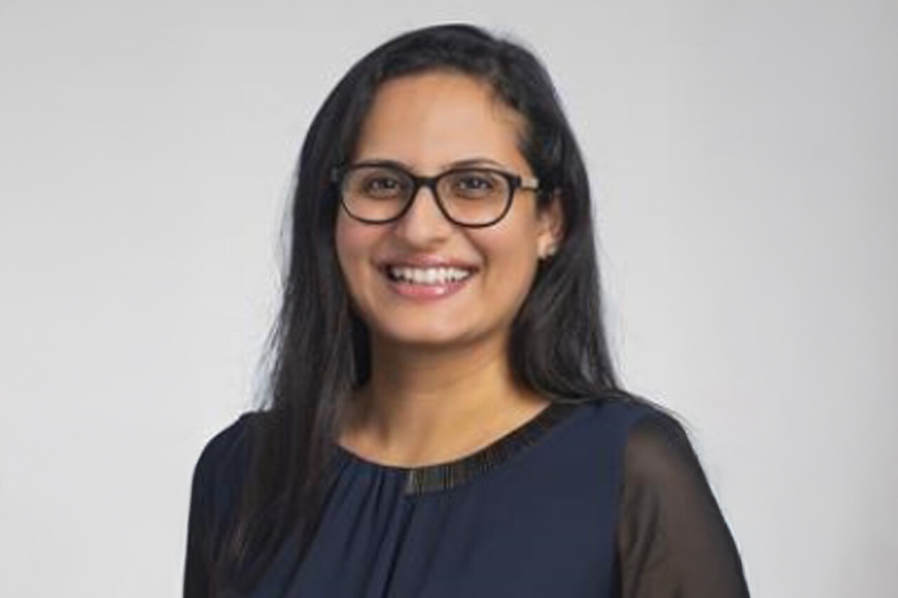 FDA Approvals Change Practice for Metastatic Breast Cancer With PIK3CA ...