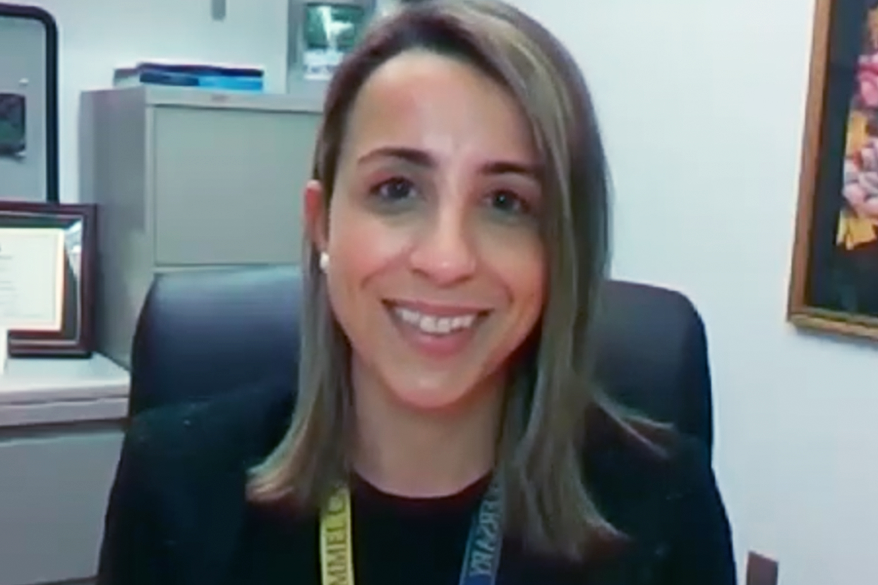 How to Choose Between Multiple Effective Options in HCC