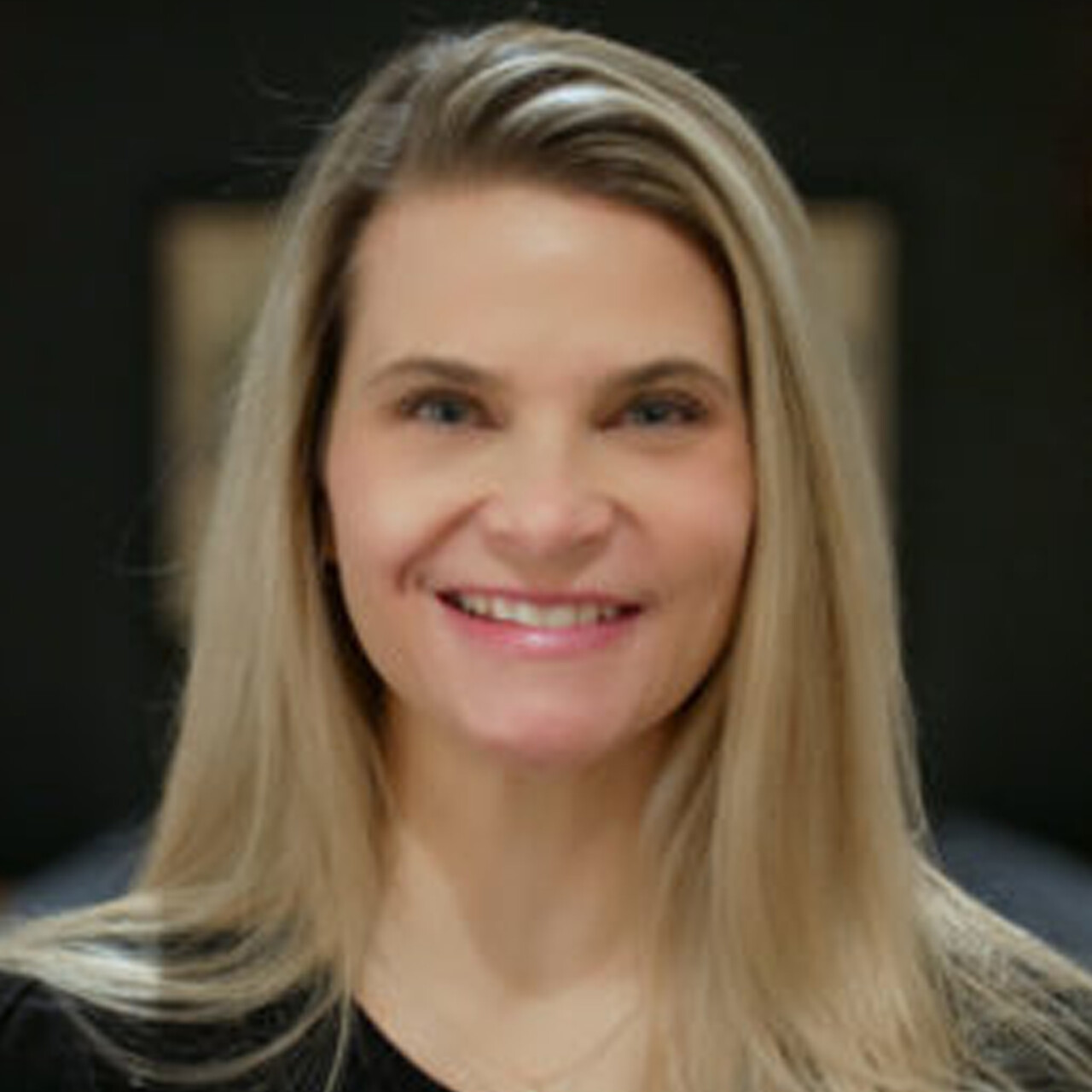 Johnetta Blakely, MD, MS, MMHC