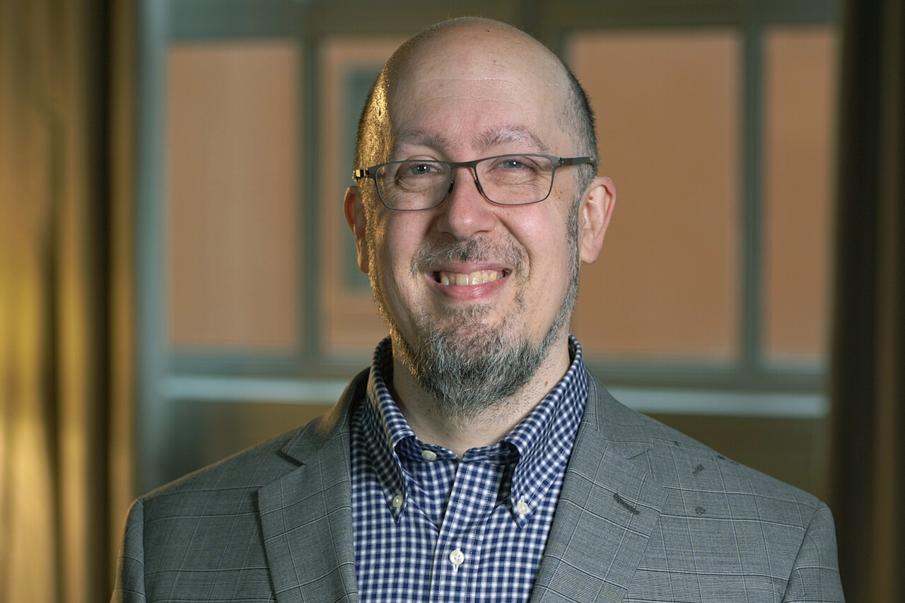 The Promise of Risk-Adapted Therapy in Mantle Cell Lymphoma