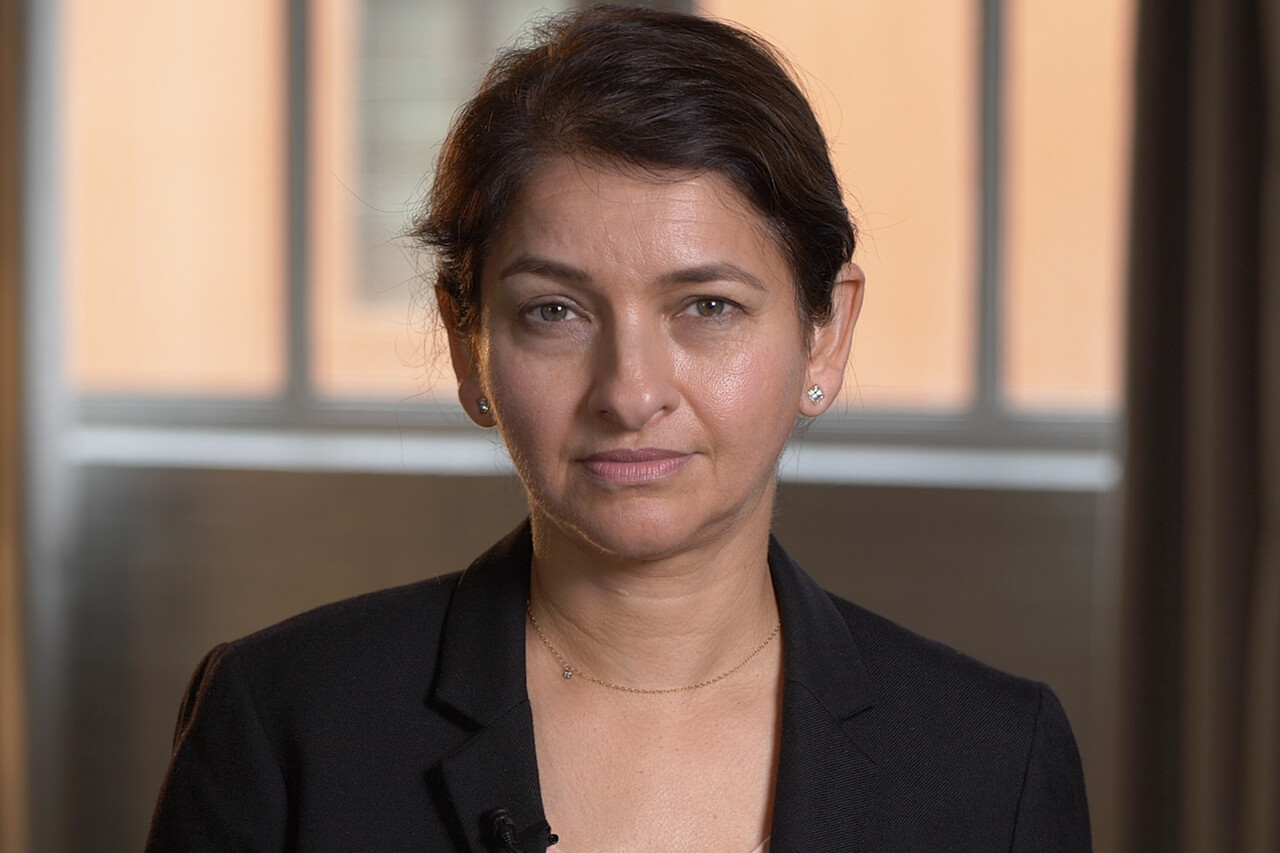 A New Wave of Bispecific Antibodies and Targets in Myeloma