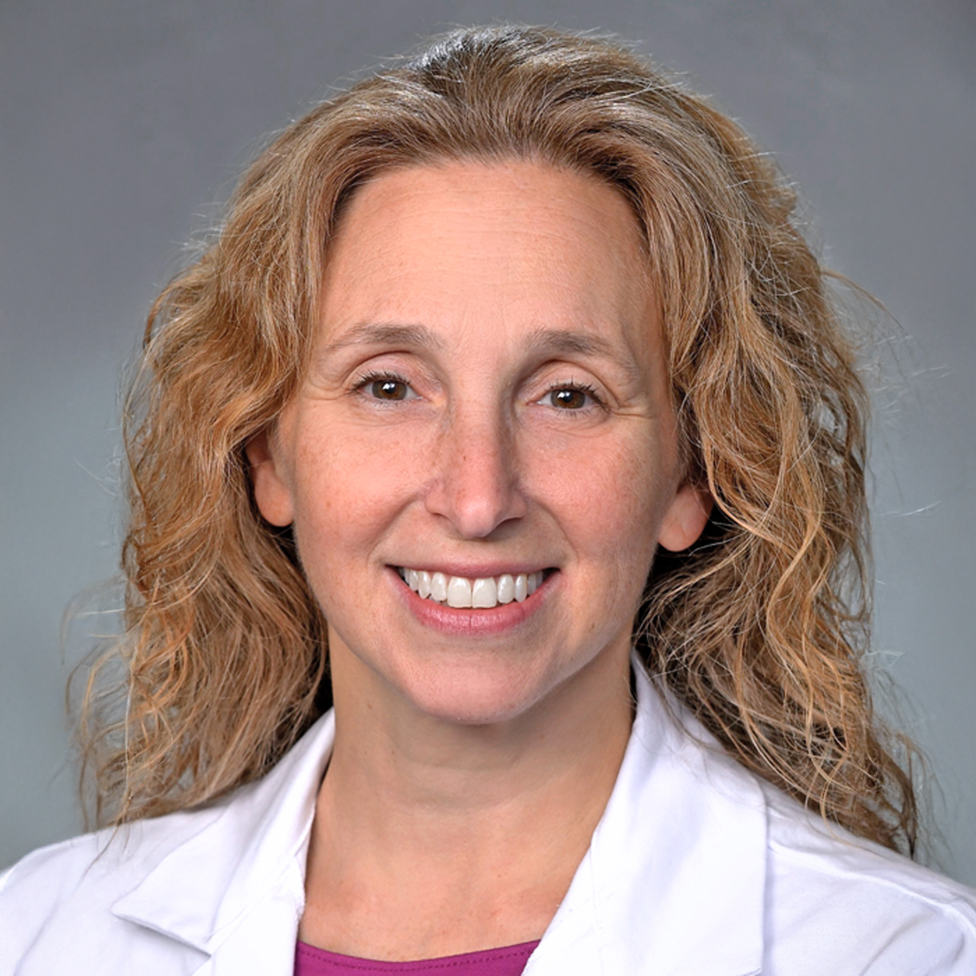 Alison Wakoff Loren, MD