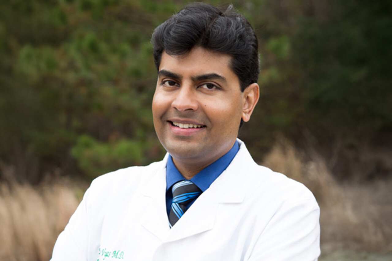 Community Oncology Care at Risk From Delayed, Unclear Federal Communication