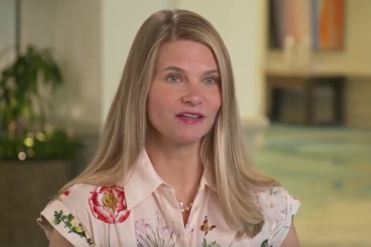 Community Oncology Is “a Little Bit on the Sidelines” When It Comes to ...